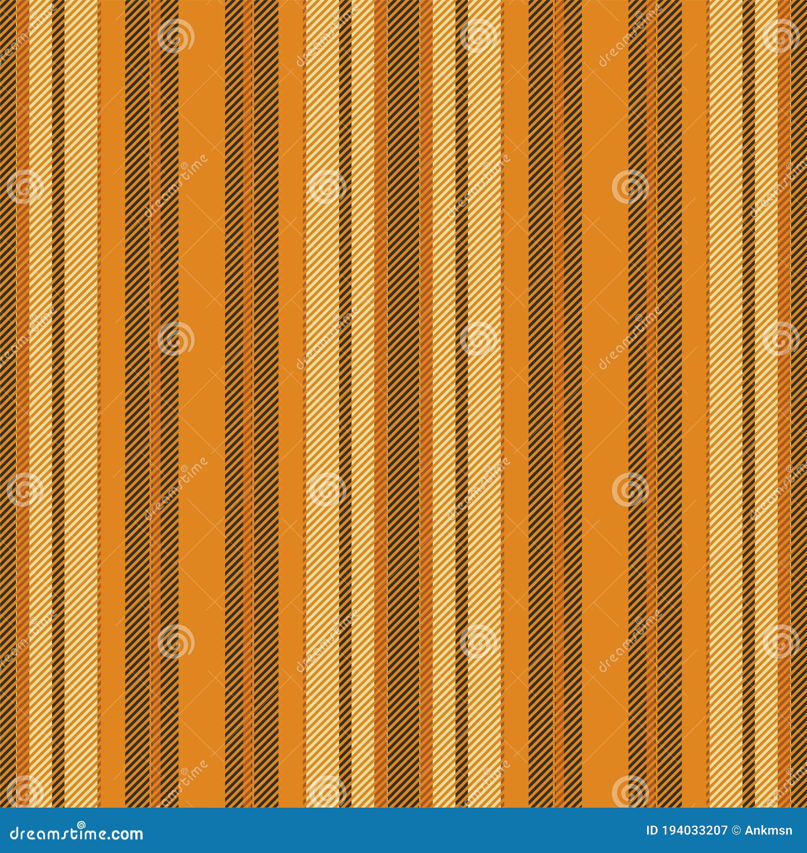 Geometric Stripes Background. Stripe Pattern Vector. Seamless Striped ...