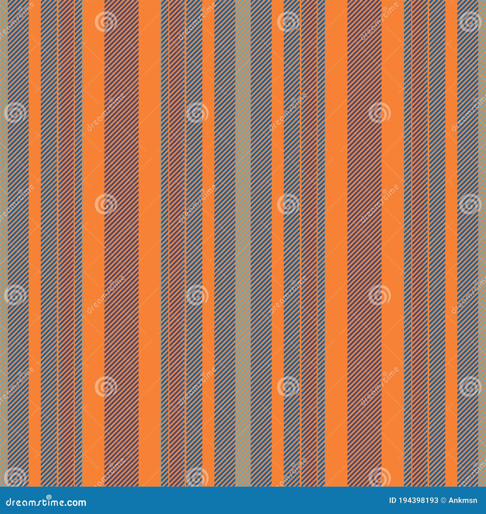 Geometric Stripes Background. Stripe Pattern Vector. Seamless Striped ...