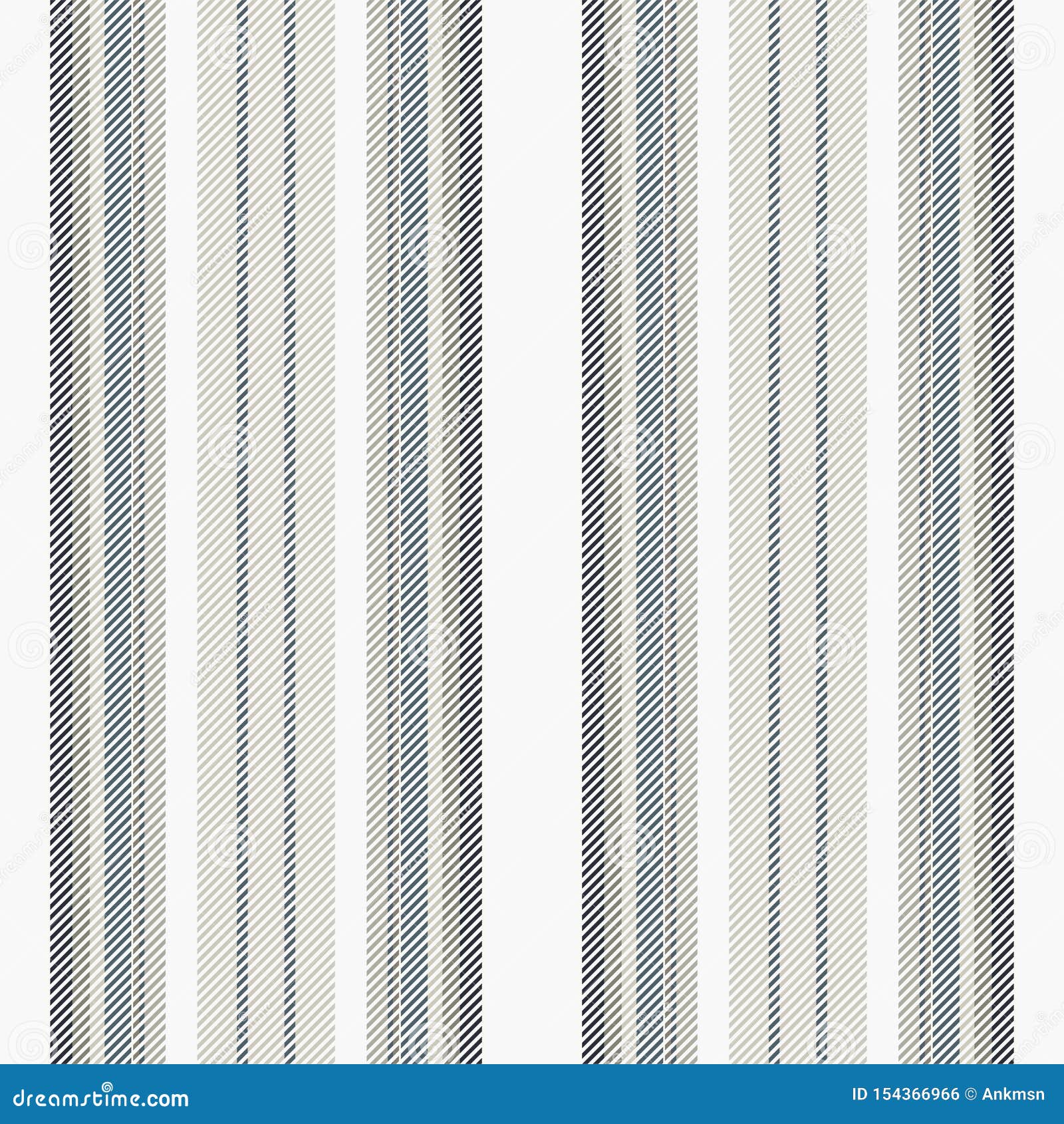 Geometric Stripes Background. Stripe Pattern Vector Stock Vector ...