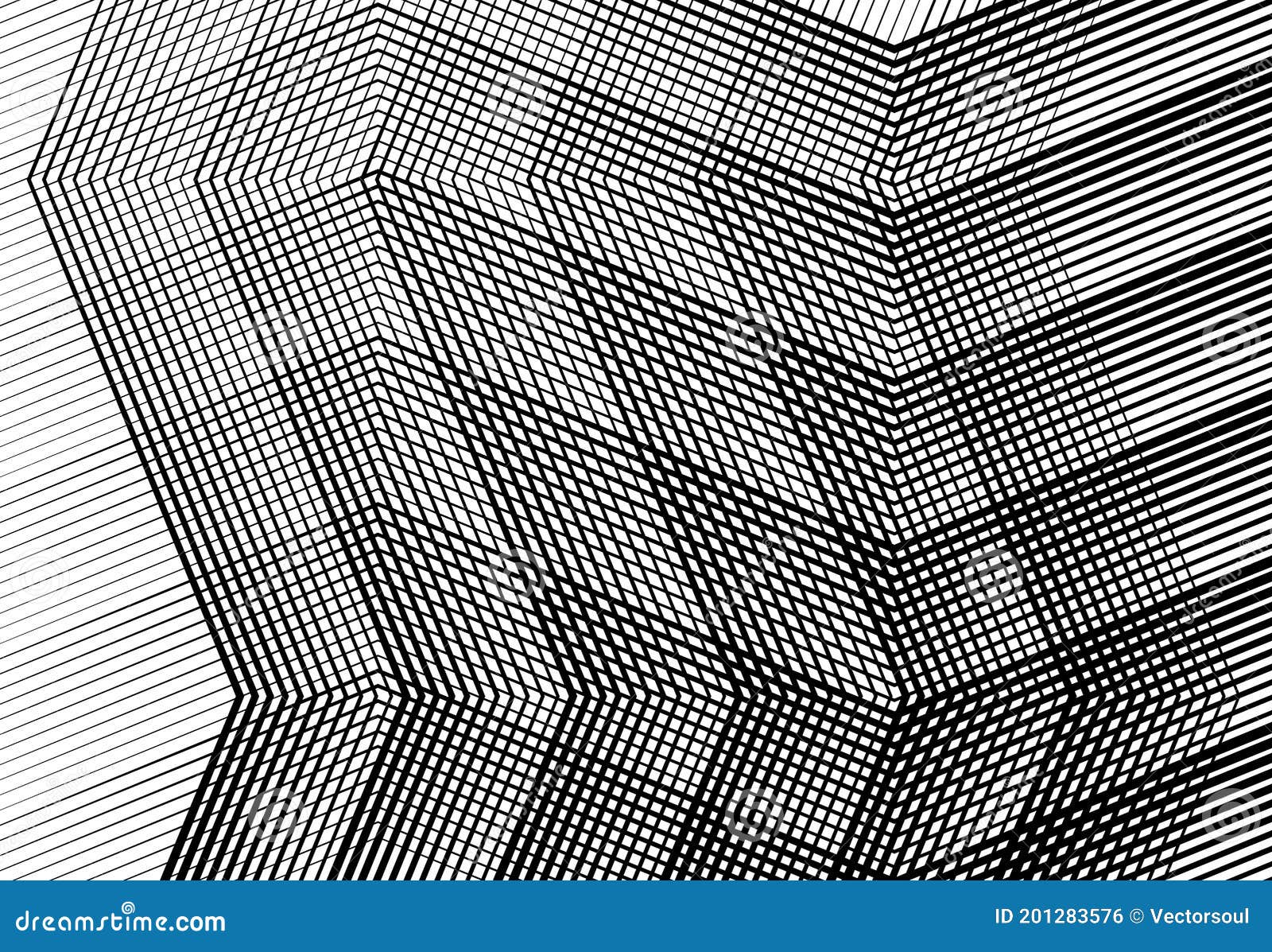 Geometric Structure Angular, Angled Lines, Stripes Grid, Mesh and ...