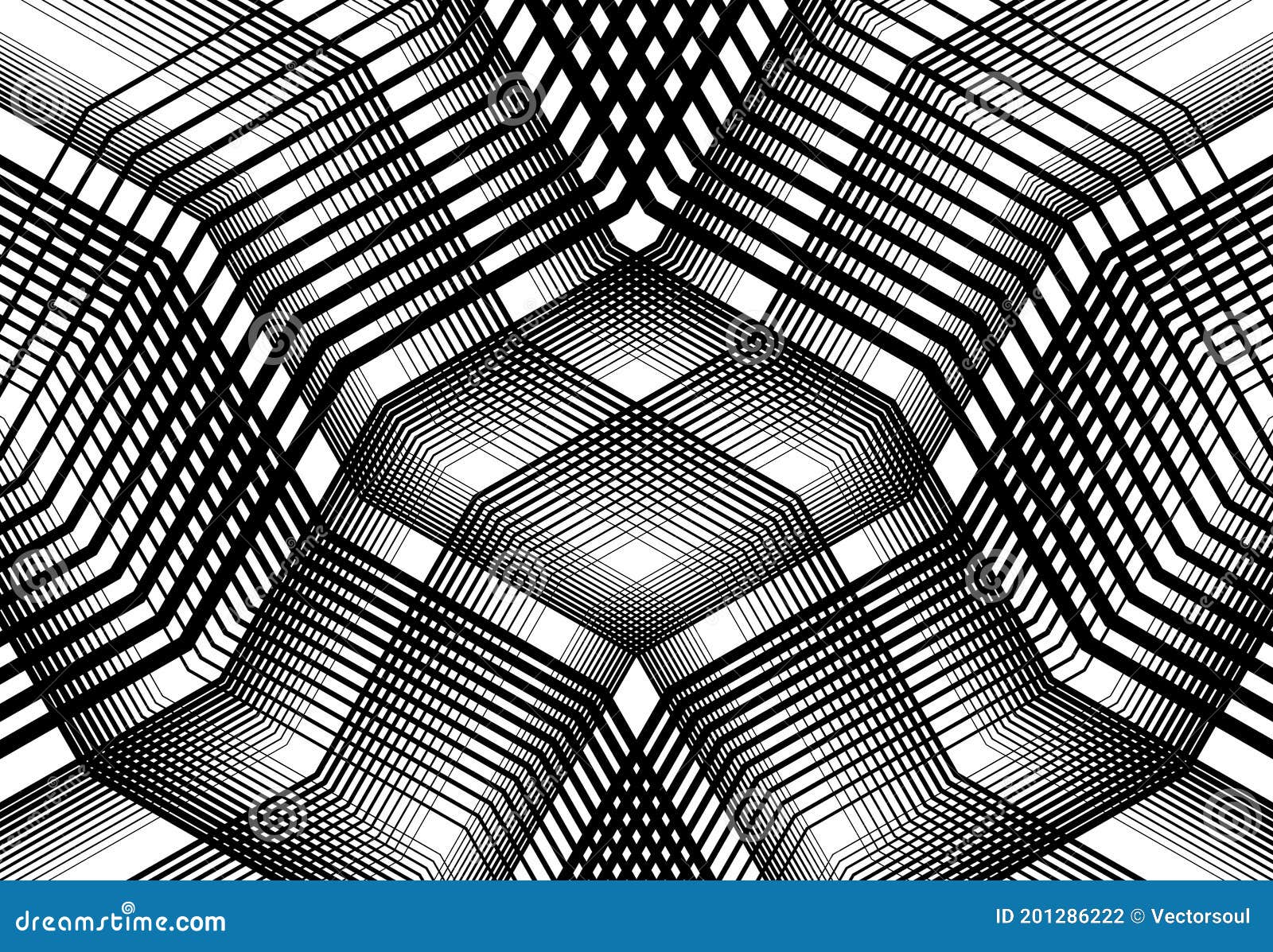 Geometric Structure Angular, Angled Lines, Stripes Grid, Mesh and ...