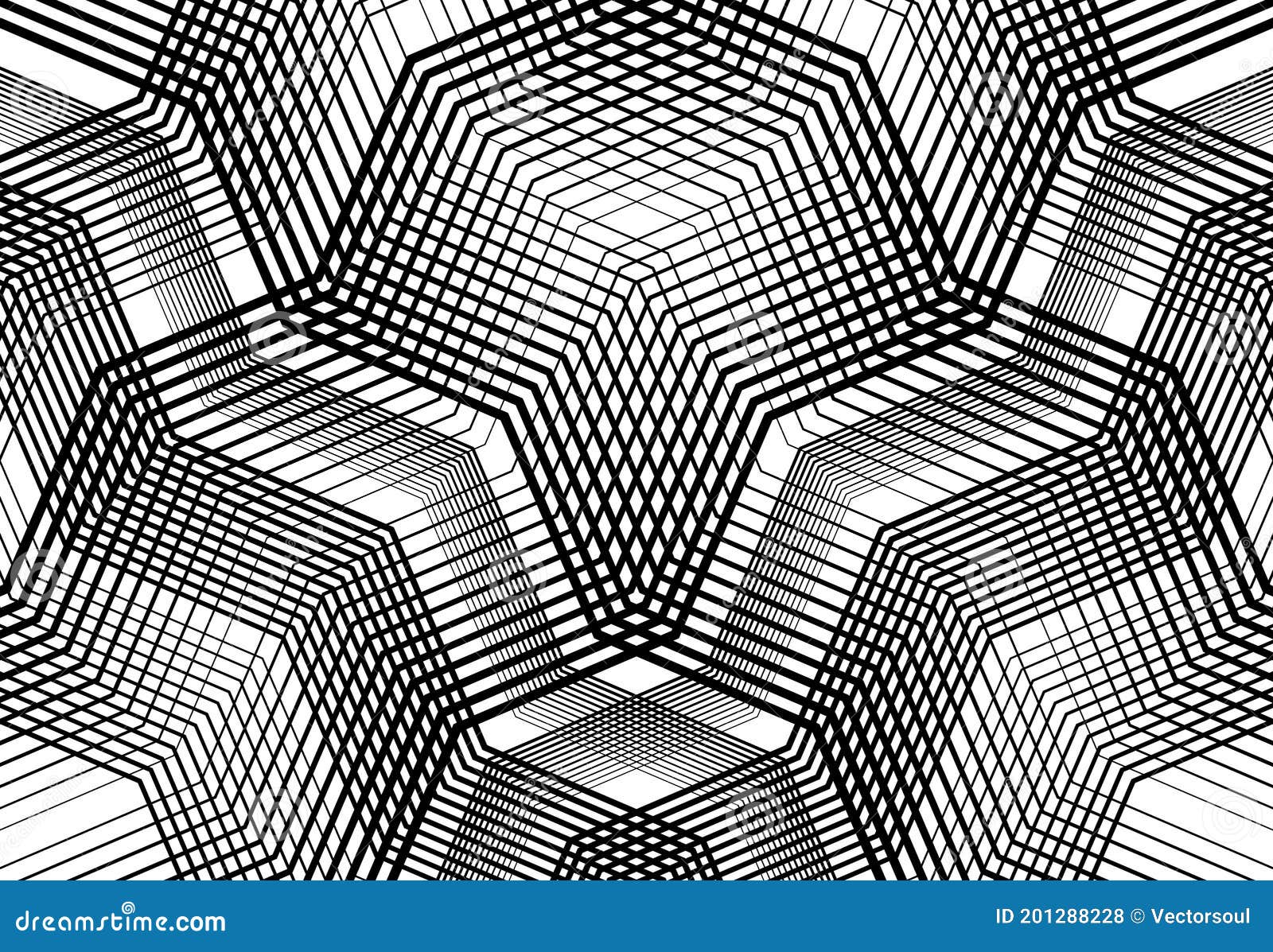 Geometric Structure Angular, Angled Lines, Stripes Grid, Mesh and ...