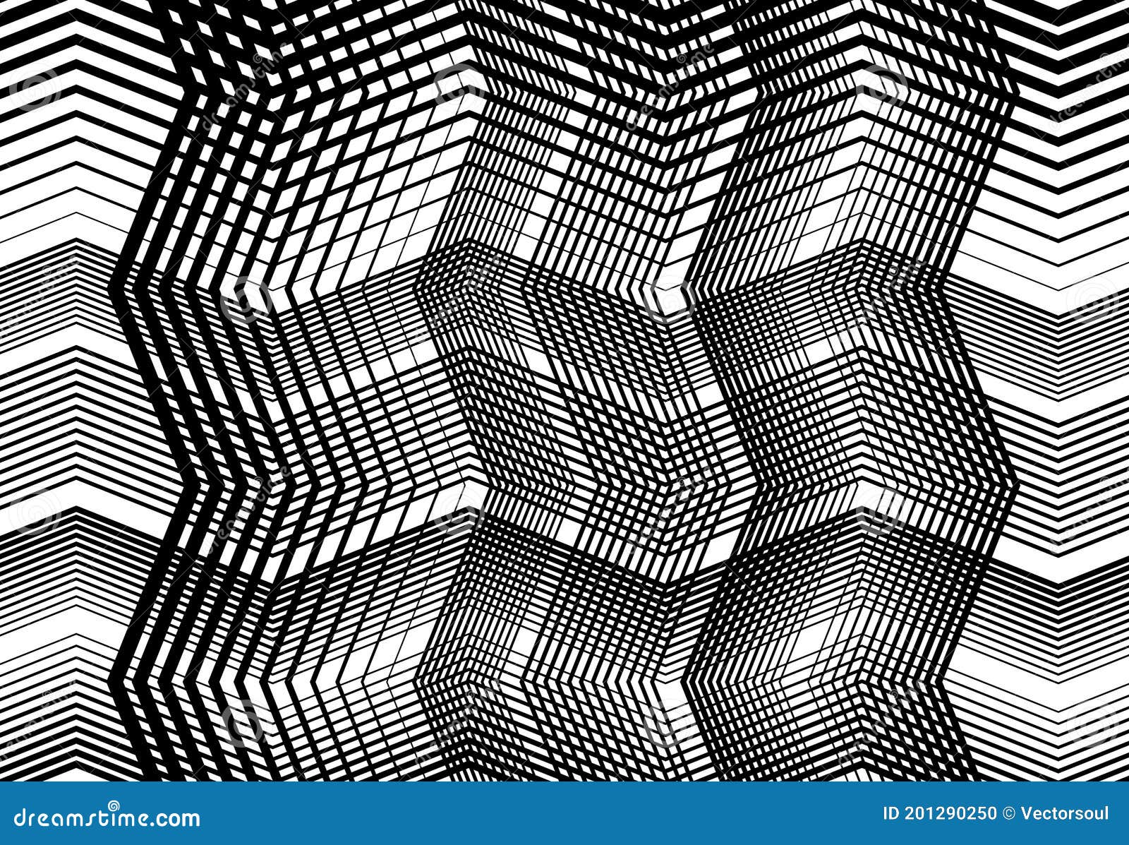 Geometric Structure Angular, Angled Lines, Stripes Grid, Mesh and ...