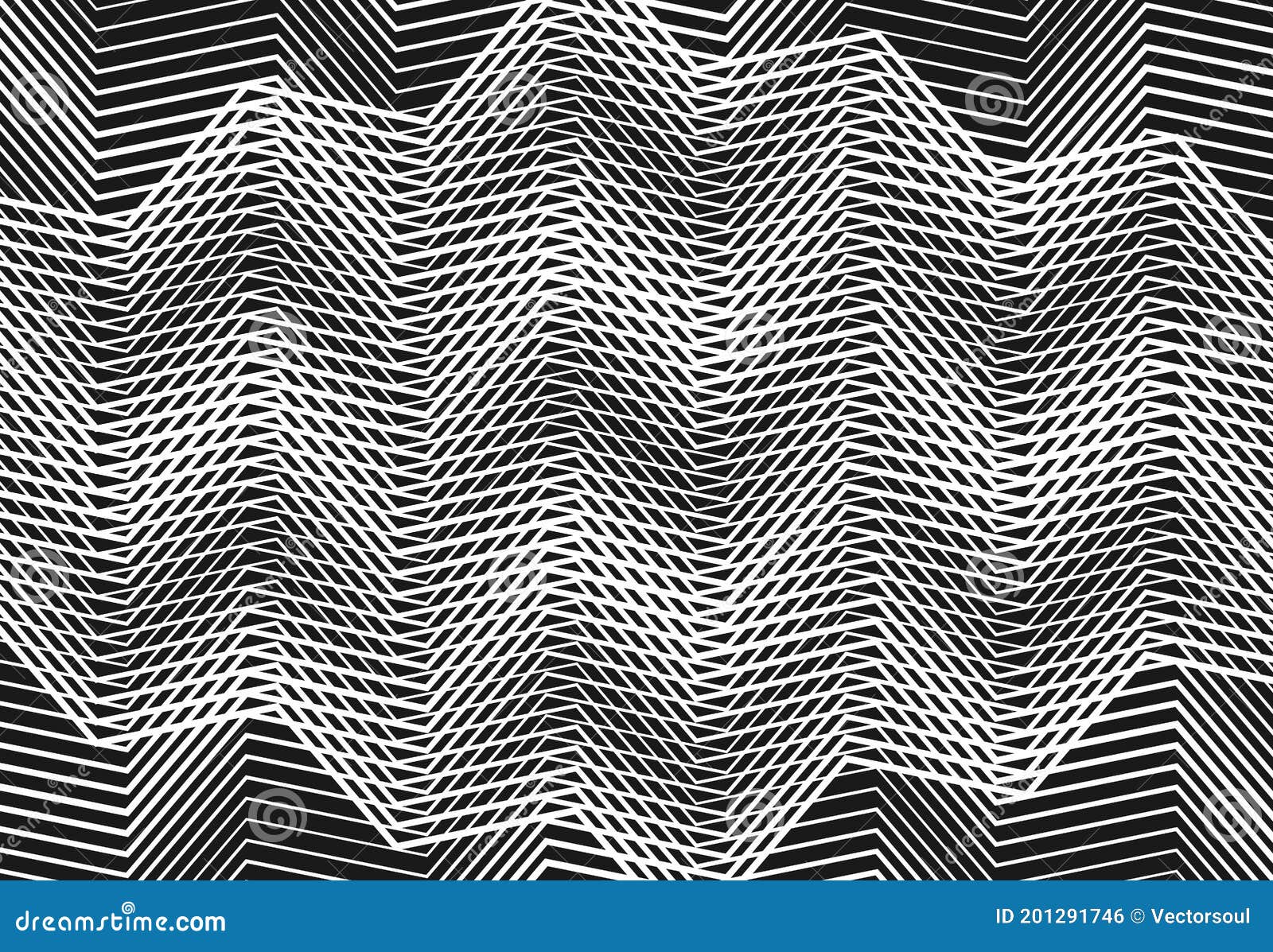 Geometric Structure Angular, Angled Lines, Stripes Grid, Mesh and ...