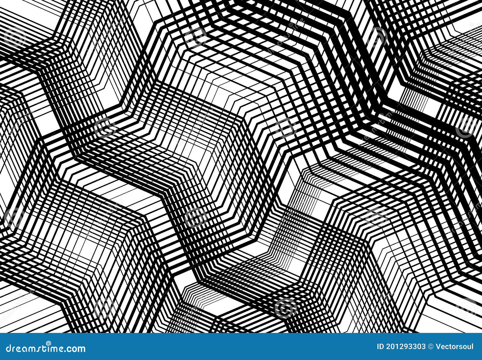 Geometric Structure Angular, Angled Lines, Stripes Grid, Mesh and ...