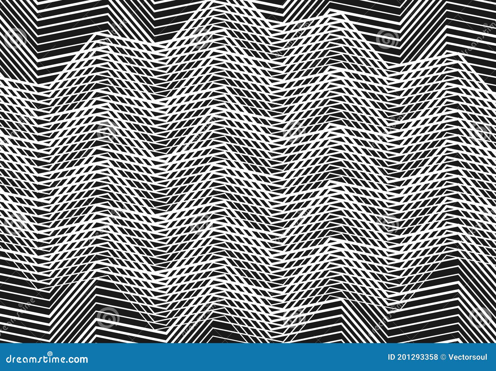 Geometric Structure Angular, Angled Lines, Stripes Grid, Mesh and ...