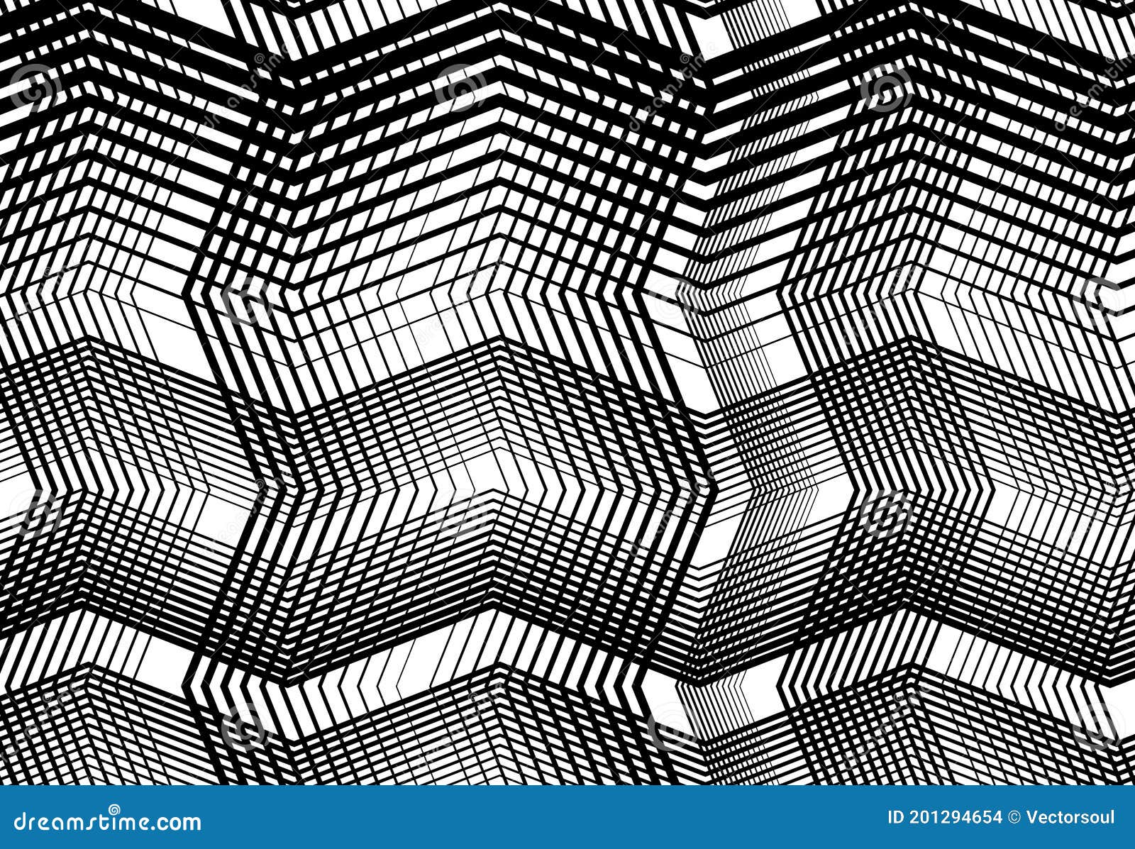 Geometric Structure Angular, Angled Lines, Stripes Grid, Mesh and ...
