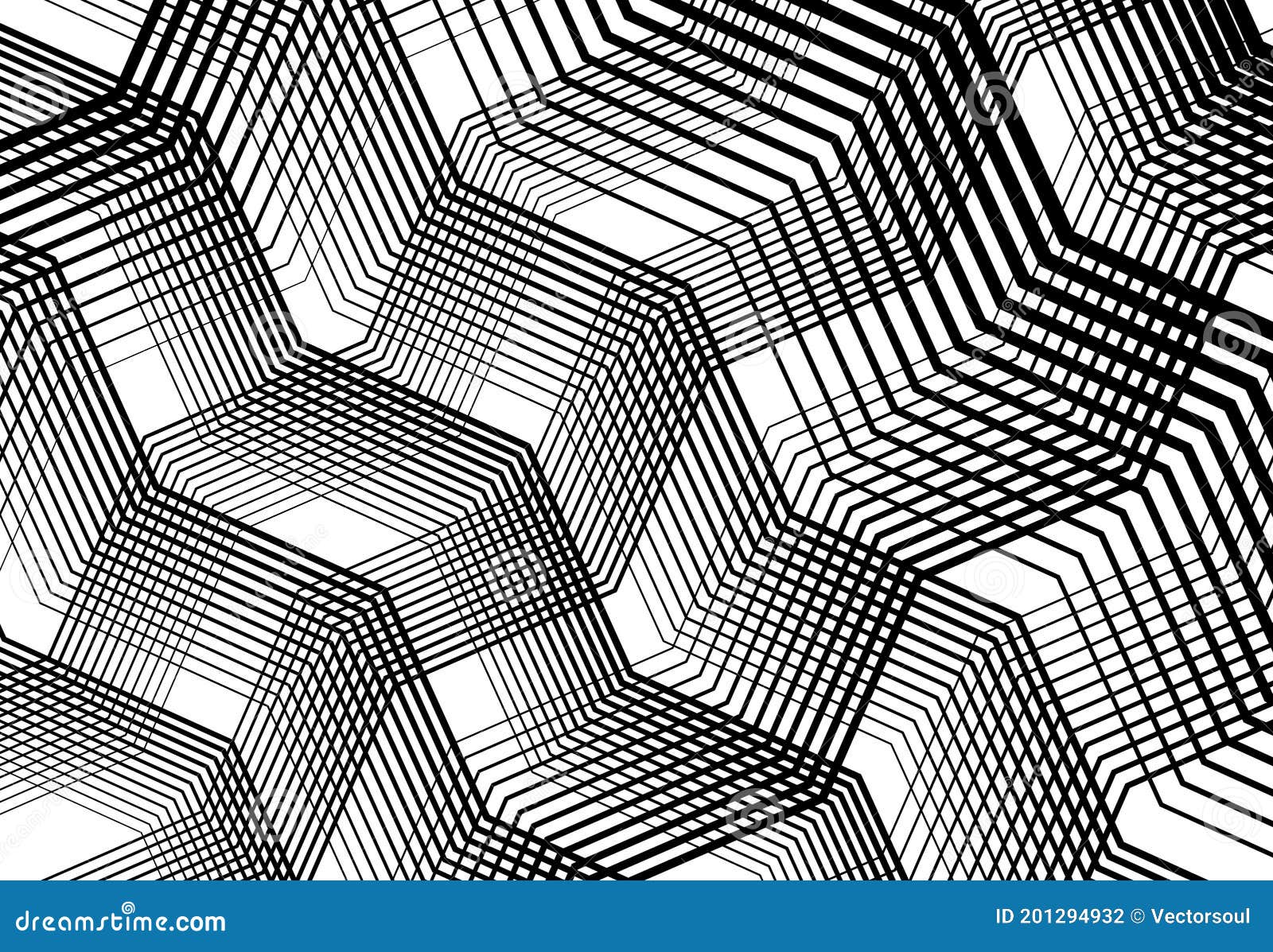 Geometric Structure Angular, Angled Lines, Stripes Grid, Mesh and ...