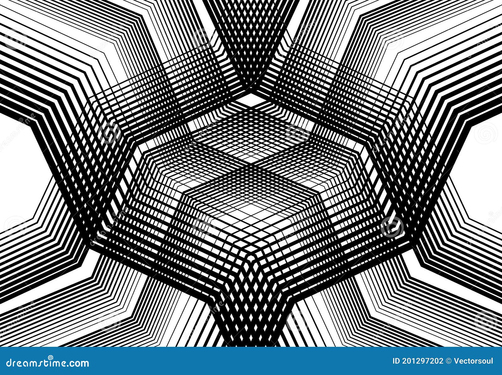 Geometric Structure Angular, Angled Lines, Stripes Grid, Mesh and ...