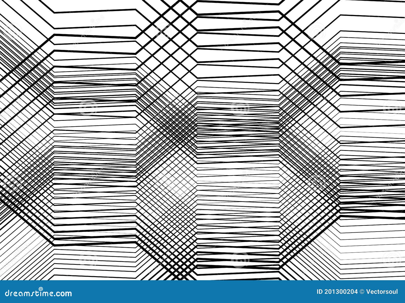 Geometric Structure Angular, Angled Lines, Stripes Grid, Mesh and ...