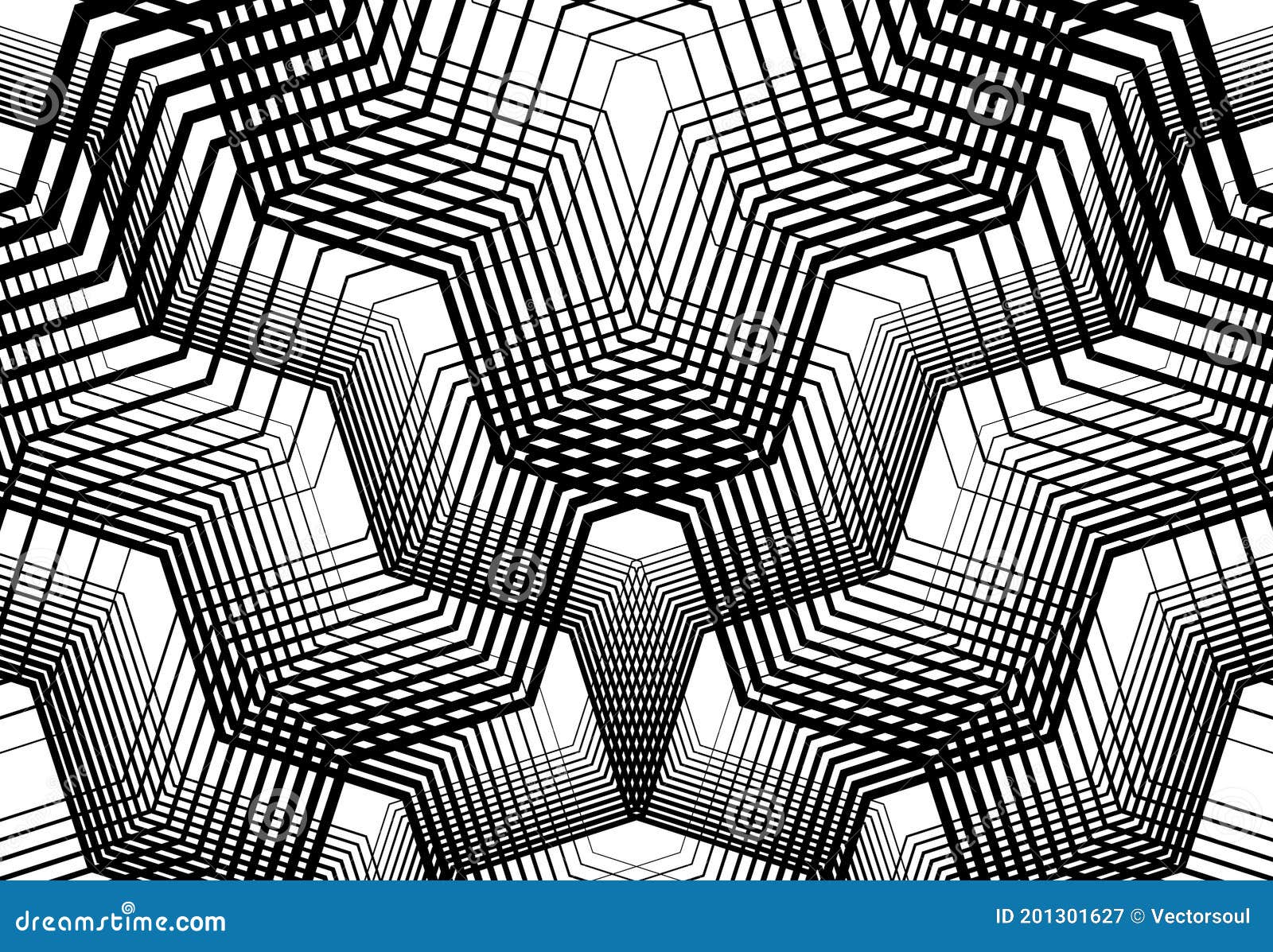 Geometric Structure Angular, Angled Lines, Stripes Grid, Mesh and ...