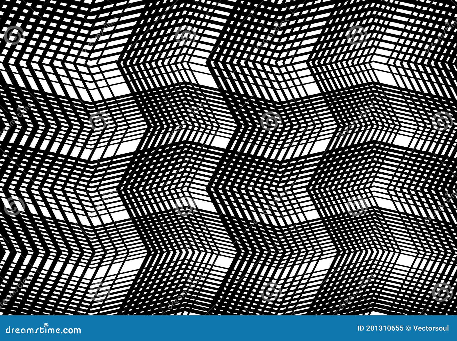 Geometric Structure Angular, Angled Lines, Stripes Grid, Mesh and Trellis, Grating Pattern ...