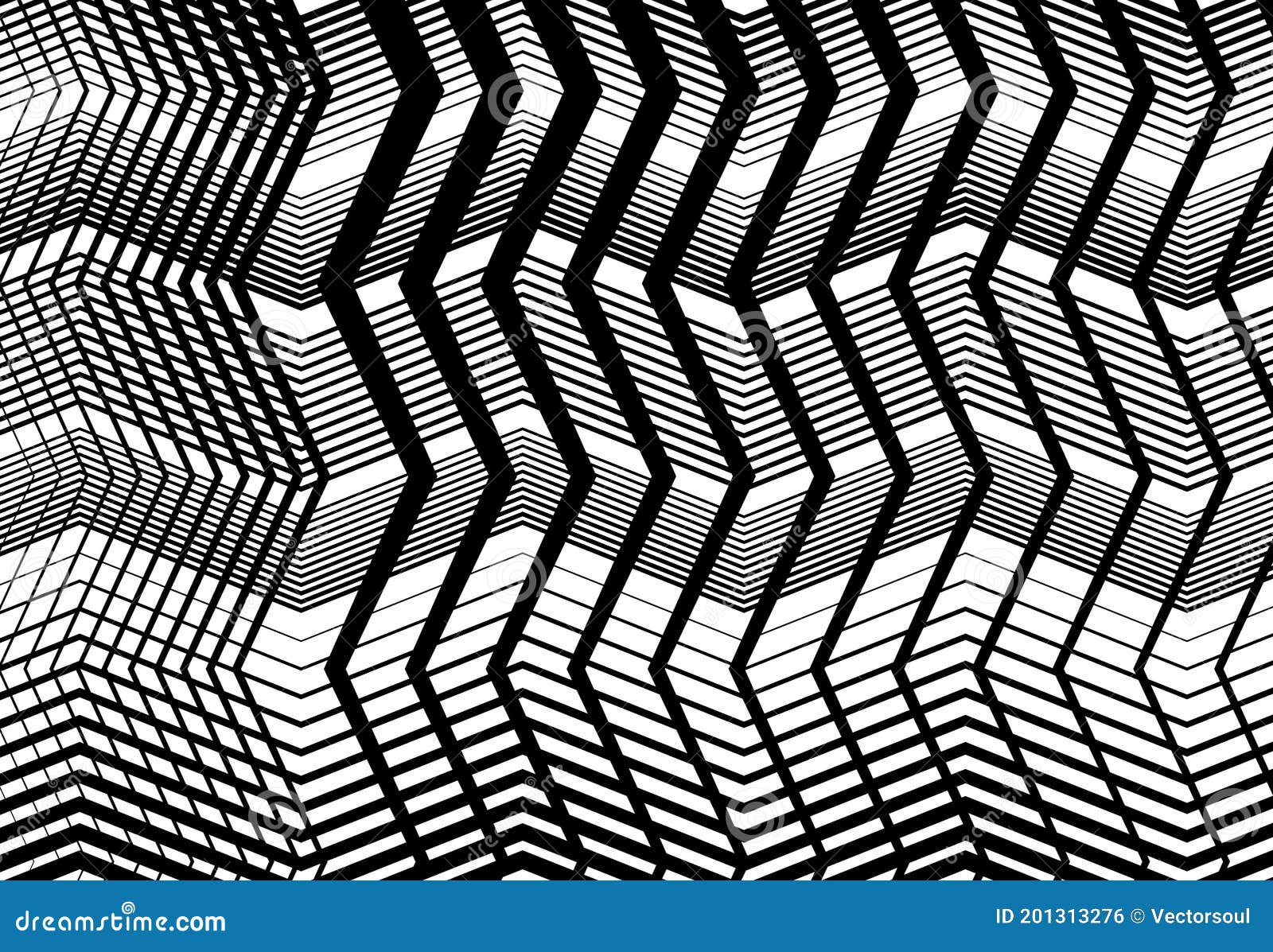 Geometric Structure Angular, Angled Lines, Stripes Grid, Mesh and ...