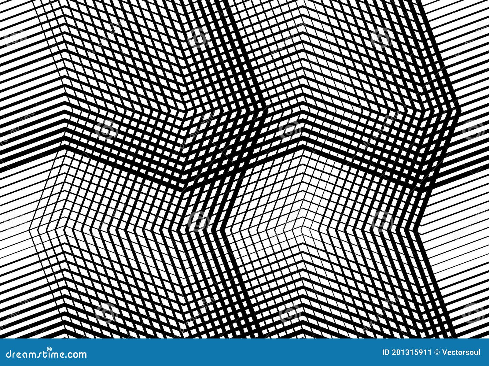 Geometric Structure Angular, Angled Lines, Stripes Grid, Mesh and ...