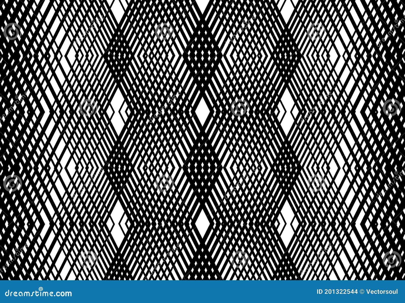 Geometric Structure Angular, Angled Lines, Stripes Grid, Mesh and ...
