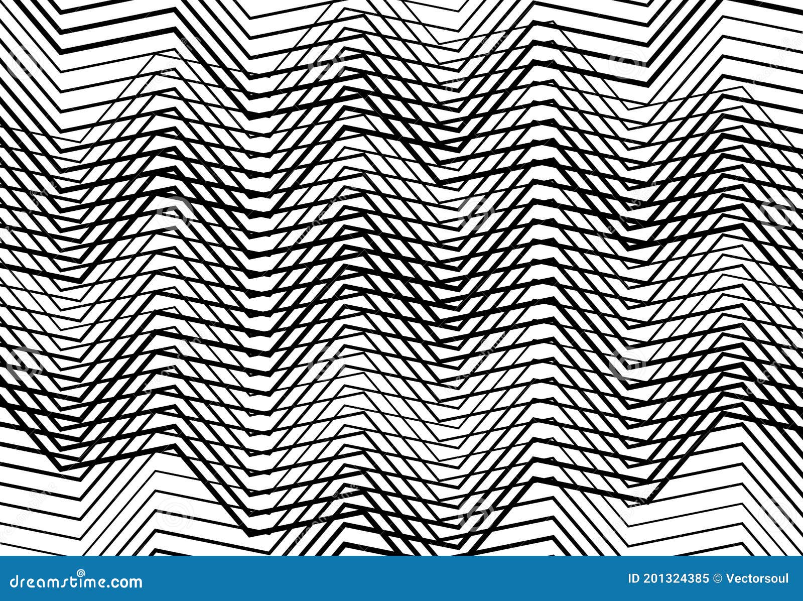 Geometric Structure Angular Angled Lines Stripes Grid Mesh And Trellis Grating Pattern