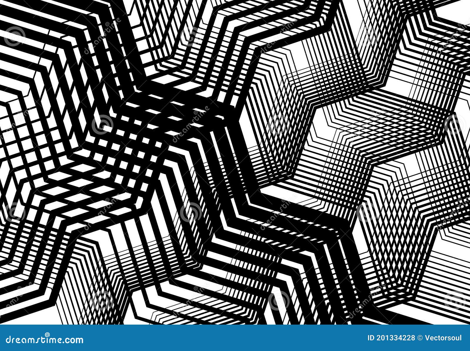 Geometric Structure Angular, Angled Lines, Stripes Grid, Mesh and ...