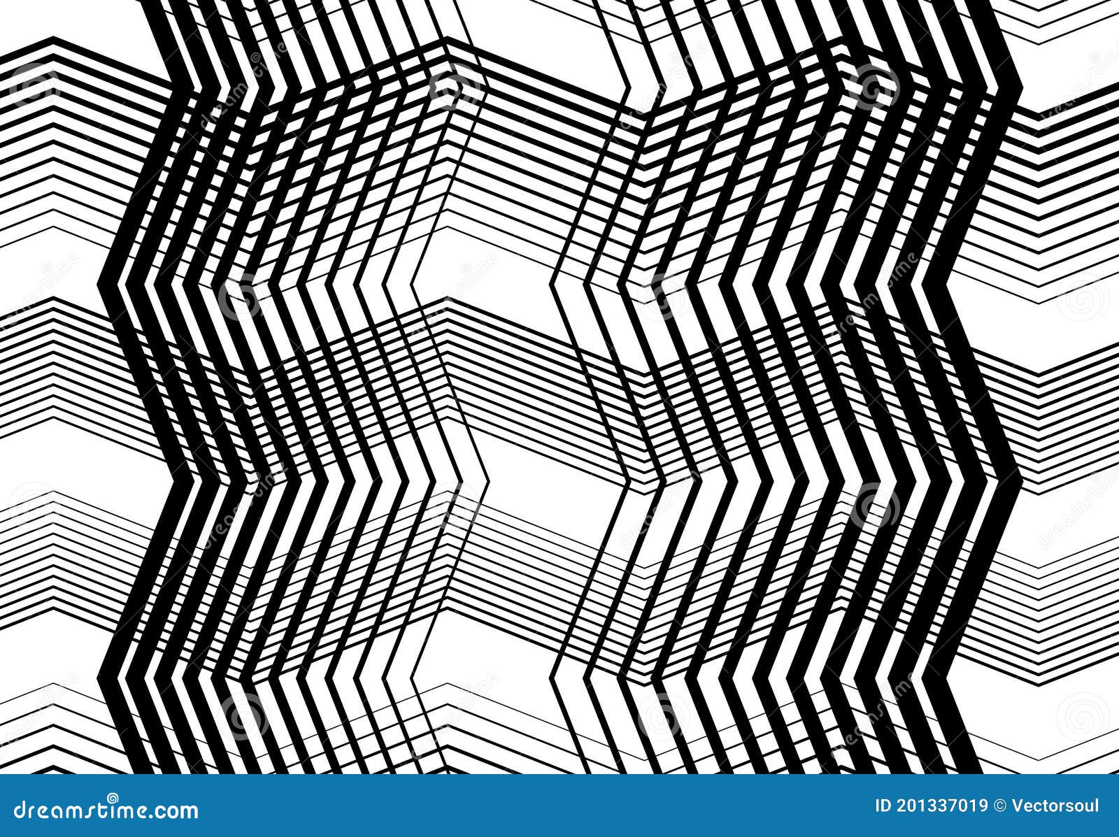 Geometric Structure Angular, Angled Lines, Stripes Grid, Mesh and ...