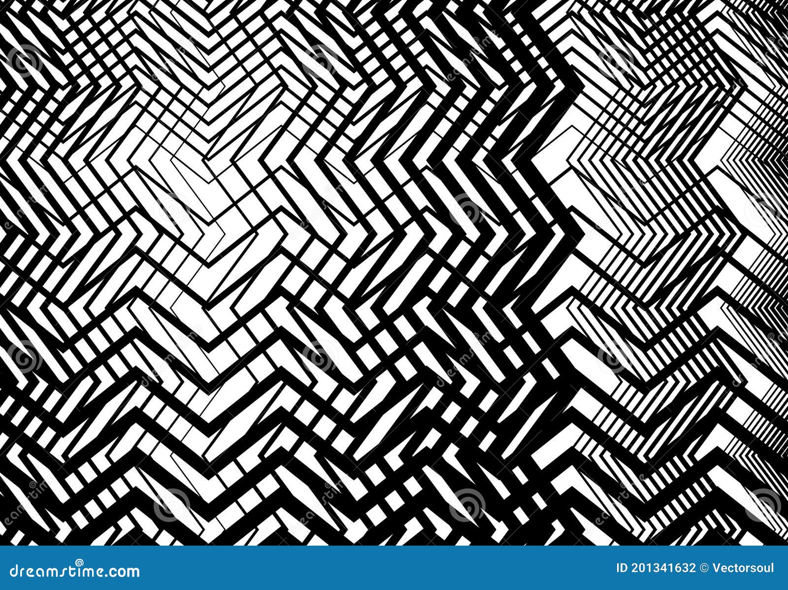 Geometric Structure Angular, Angled Lines, Stripes Grid, Mesh and ...