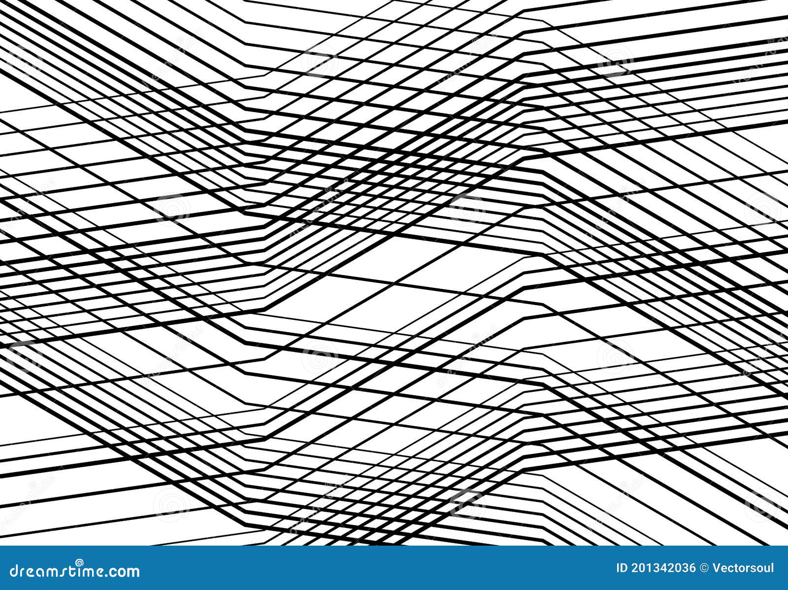 Geometric Structure Angular, Angled Lines, Stripes Grid, Mesh and Trellis, Grating Pattern ...