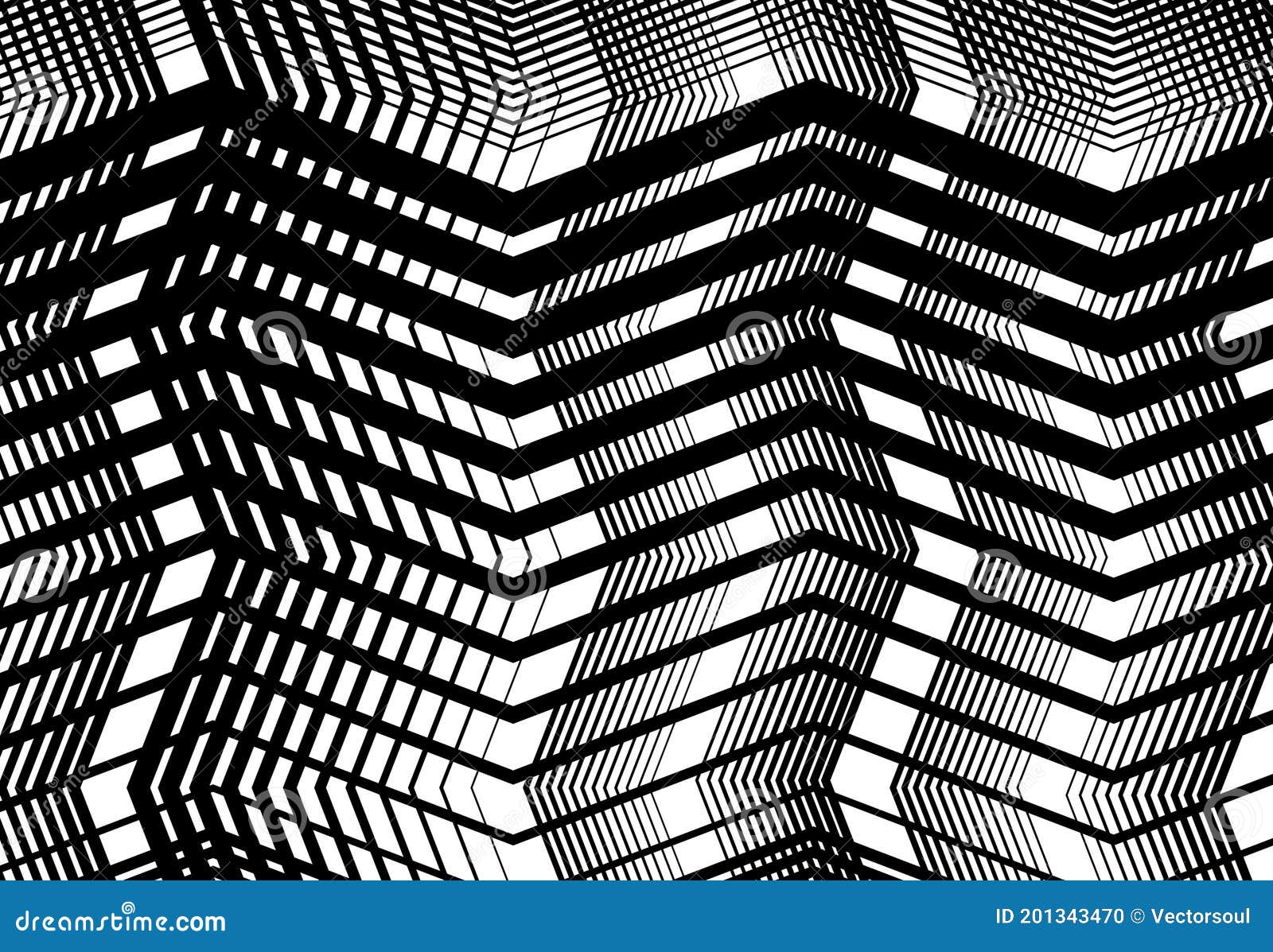 Geometric Structure Angular, Angled Lines, Stripes Grid, Mesh and ...