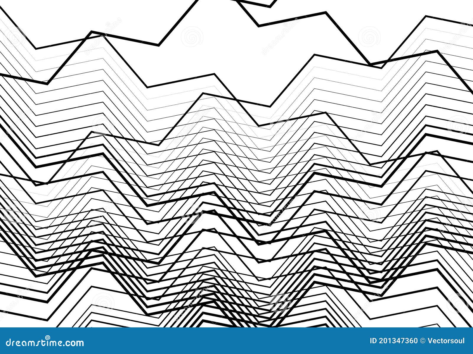 Geometric Structure Angular, Angled Lines, Stripes Grid, Mesh and ...