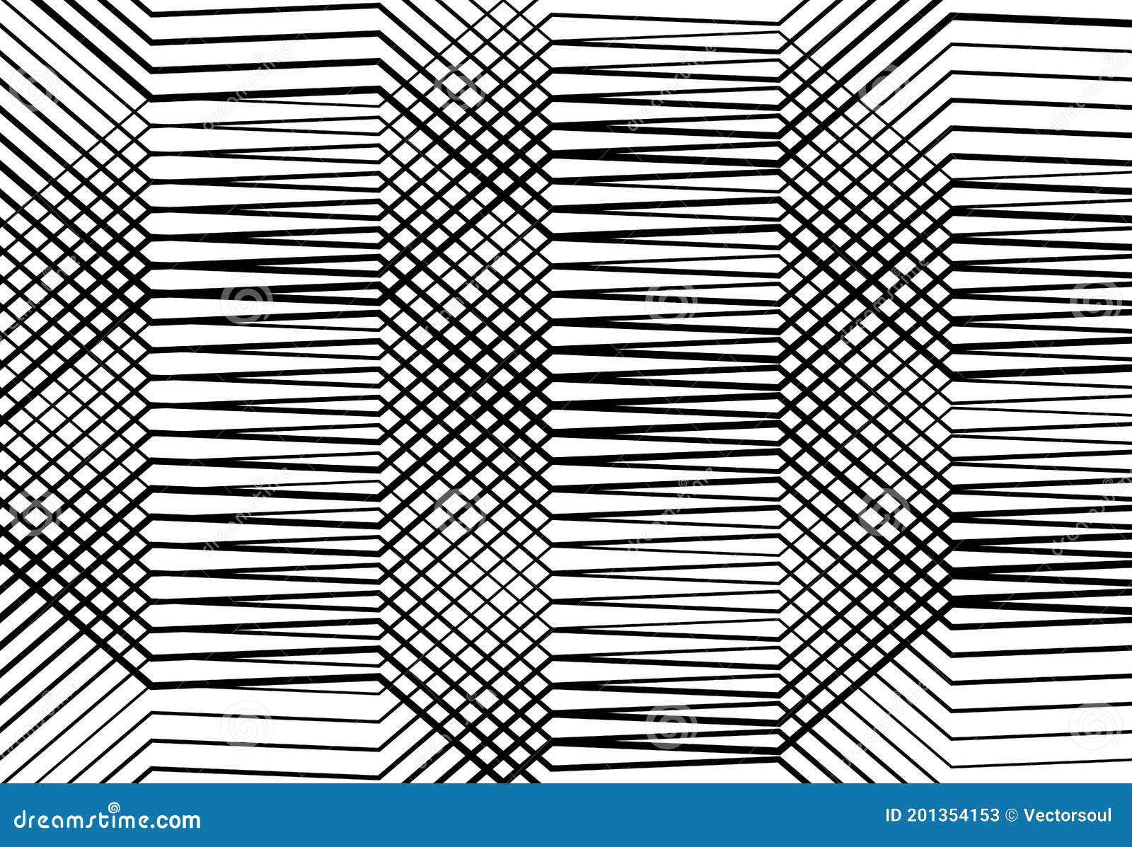 Geometric Structure Angular, Angled Lines, Stripes Grid, Mesh and ...