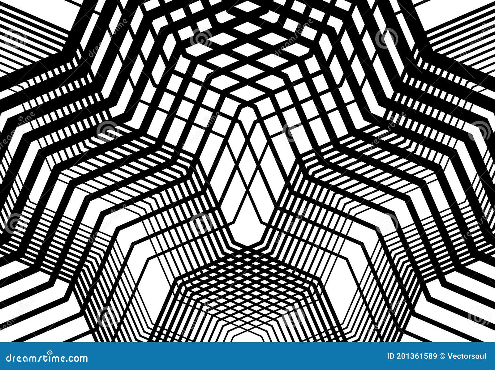 Geometric Structure Angular, Angled Lines, Stripes Grid, Mesh and ...