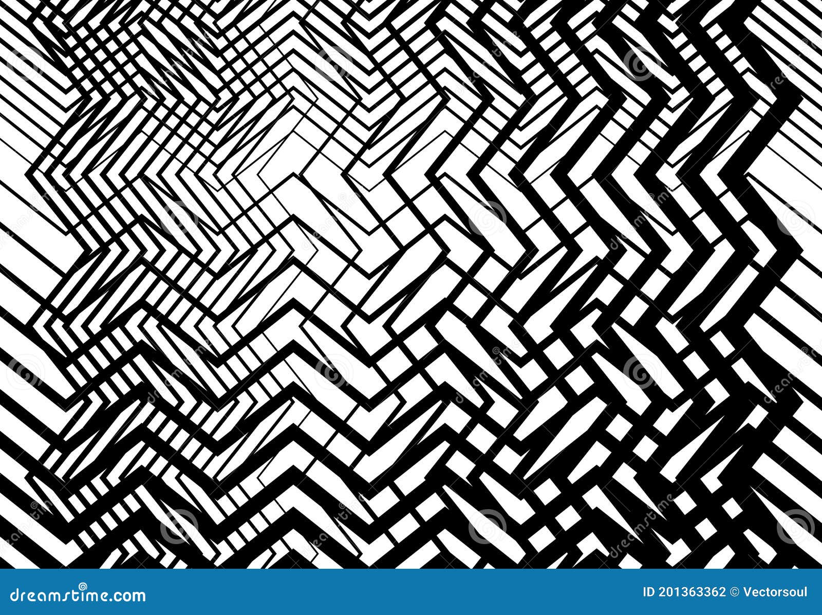 Geometric Structure Angular, Angled Lines, Stripes Grid, Mesh and ...