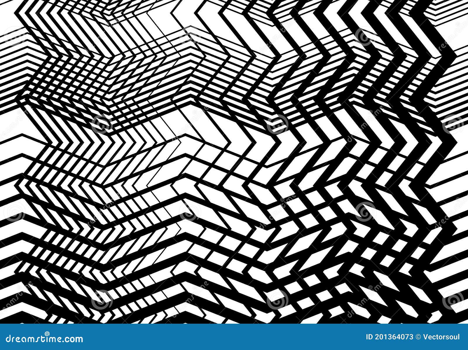 Geometric Structure Angular, Angled Lines, Stripes Grid, Mesh and ...