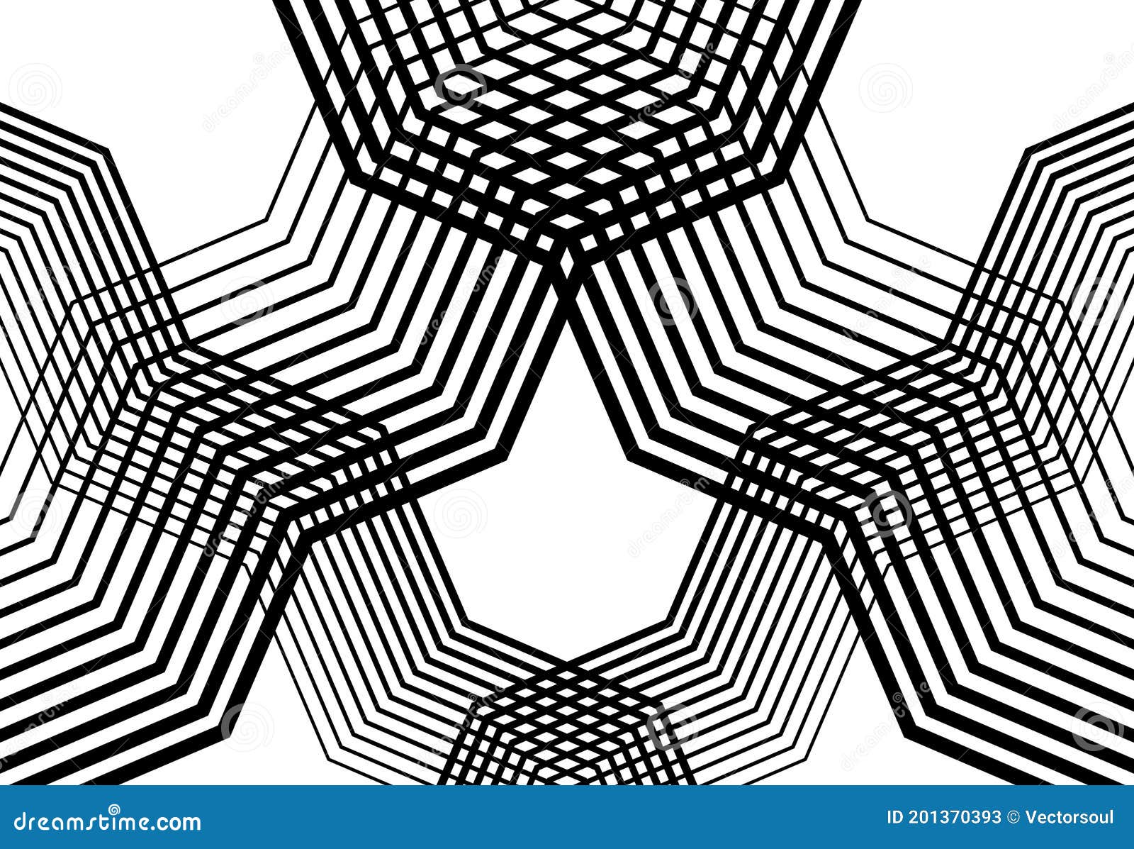 Geometric Structure Angular, Angled Lines, Stripes Grid, Mesh and ...