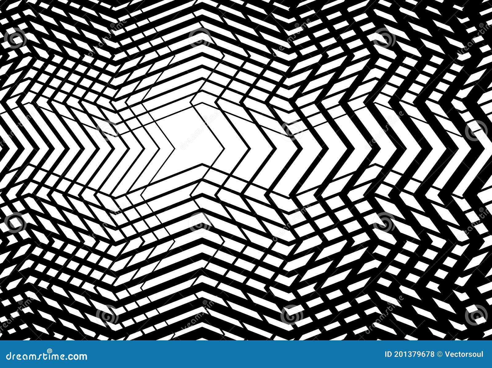 Geometric Structure Angular Angled Lines Stripes Grid Mesh And Trellis Grating Pattern