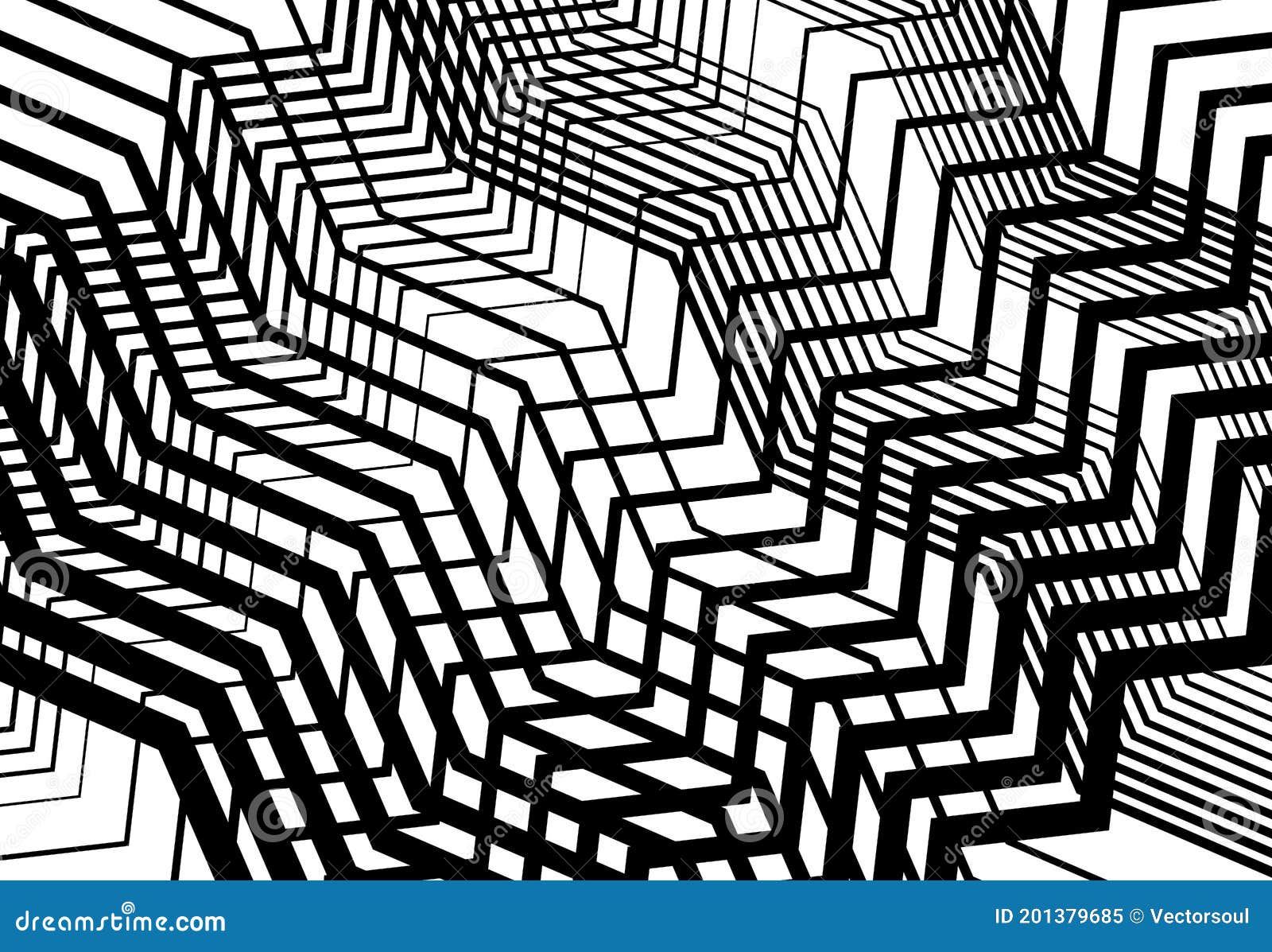 Geometric Structure Angular, Angled Lines, Stripes Grid, Mesh and ...