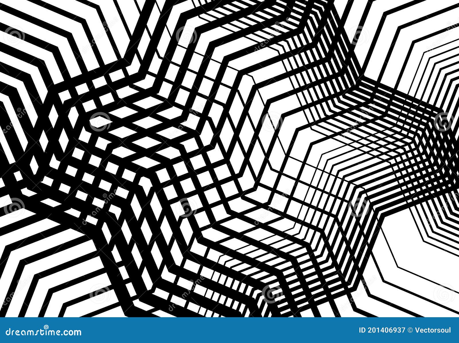 Geometric Structure Angular, Angled Lines, Stripes Grid, Mesh and Trellis, Grating Pattern ...