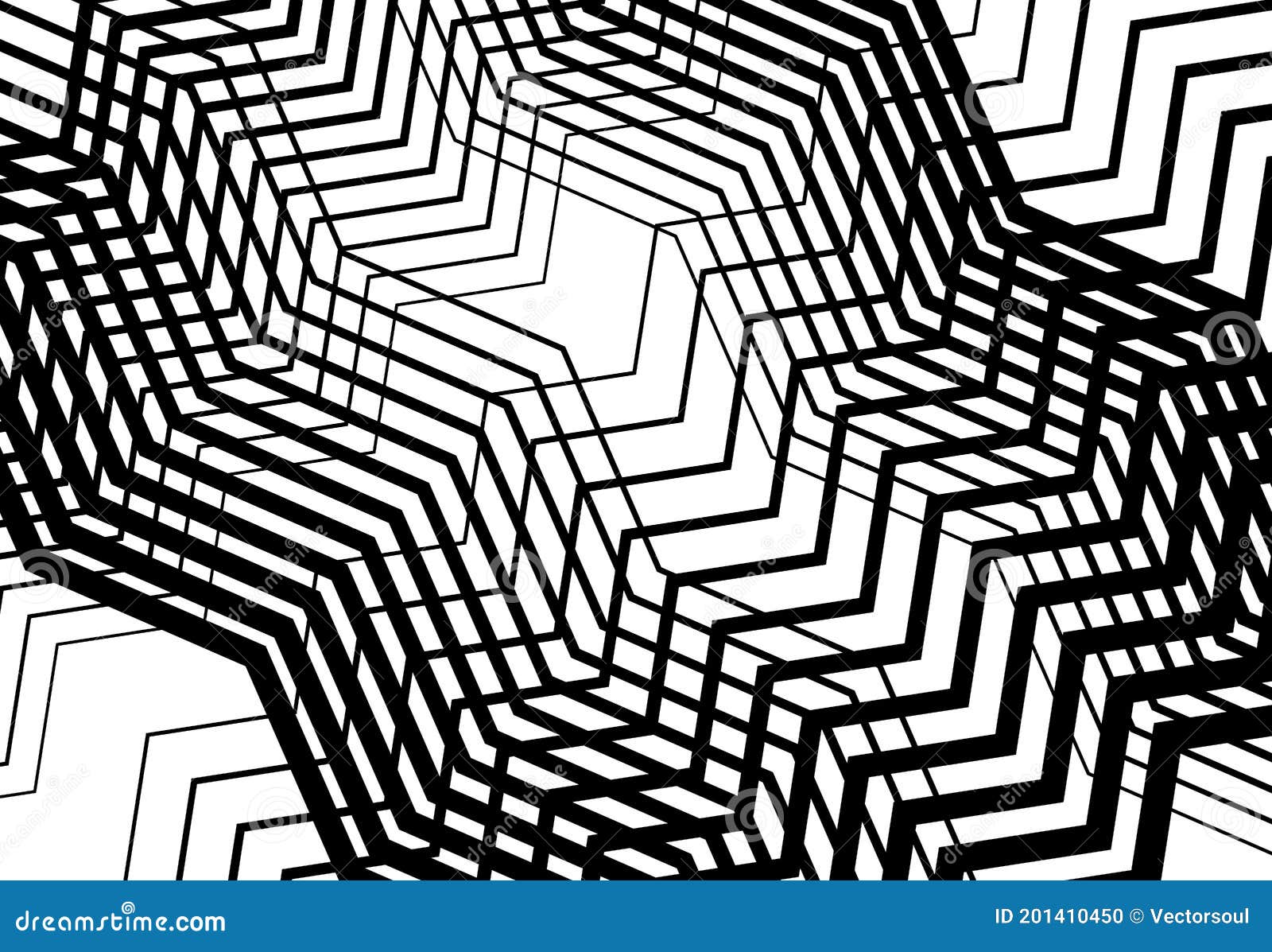 Geometric Structure Angular, Angled Lines, Stripes Grid, Mesh and ...