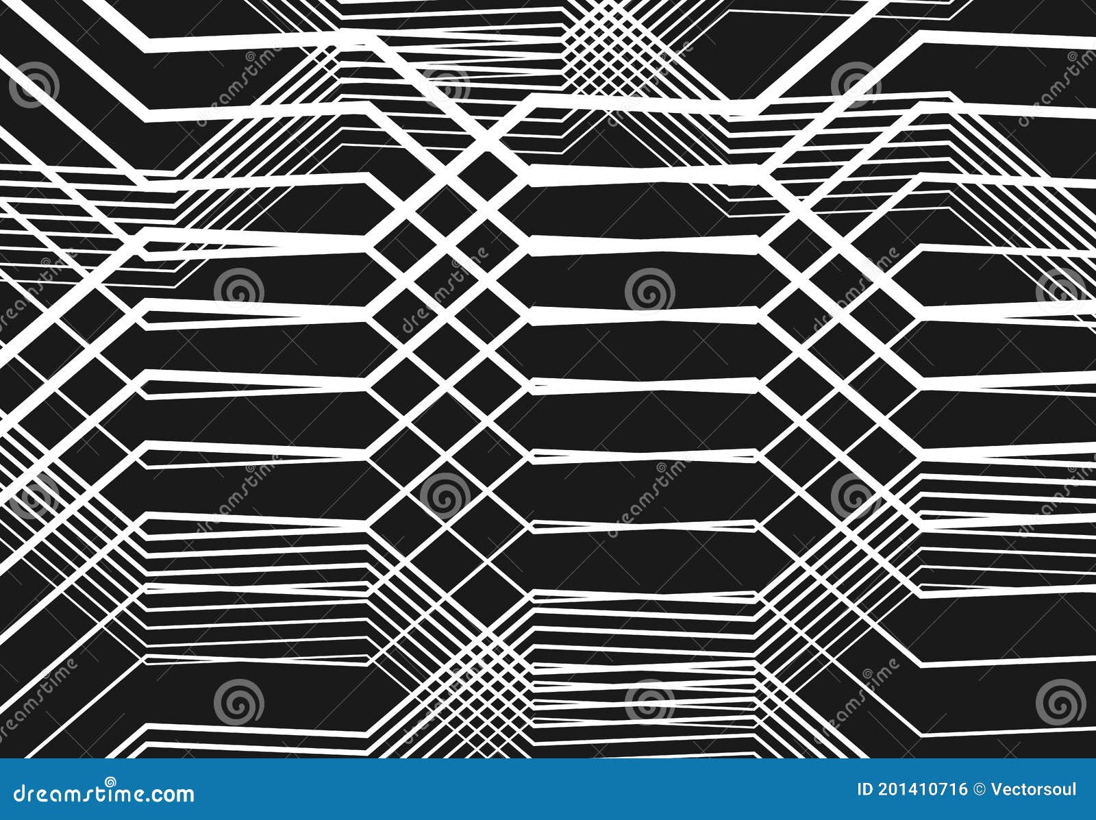 Geometric Structure Angular, Angled Lines, Stripes Grid, Mesh and ...