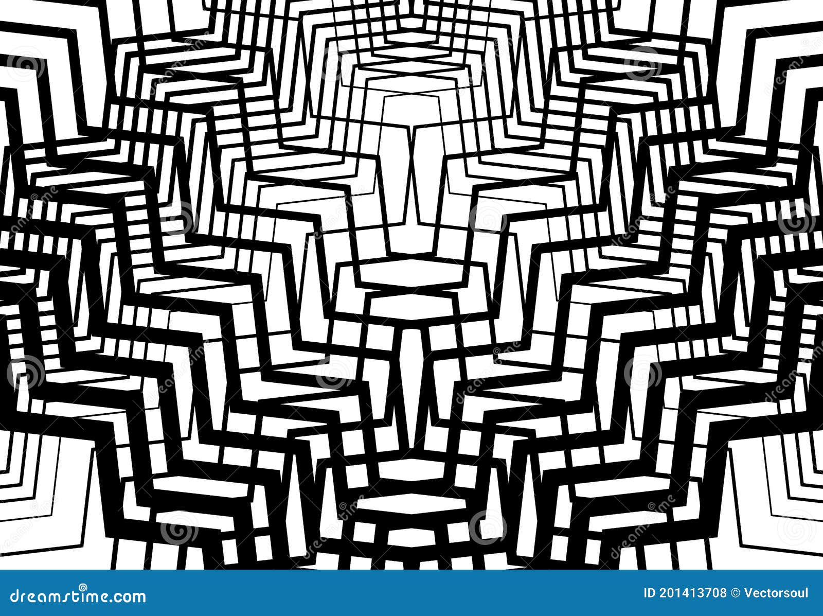 Geometric Structure Angular, Angled Lines, Stripes Grid, Mesh and ...