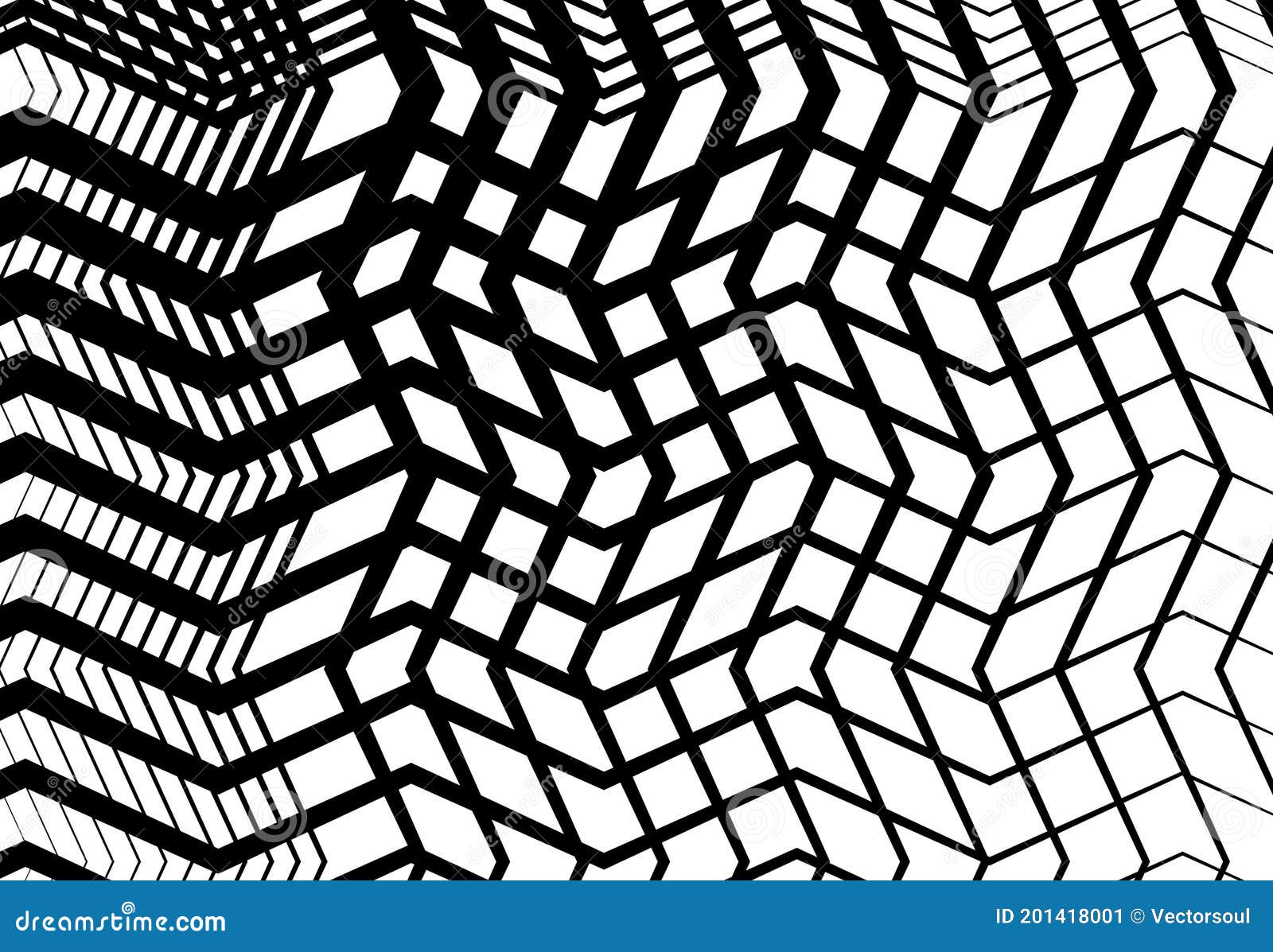 Geometric Structure Angular, Angled Lines, Stripes Grid, Mesh and Trellis, Grating Pattern ...