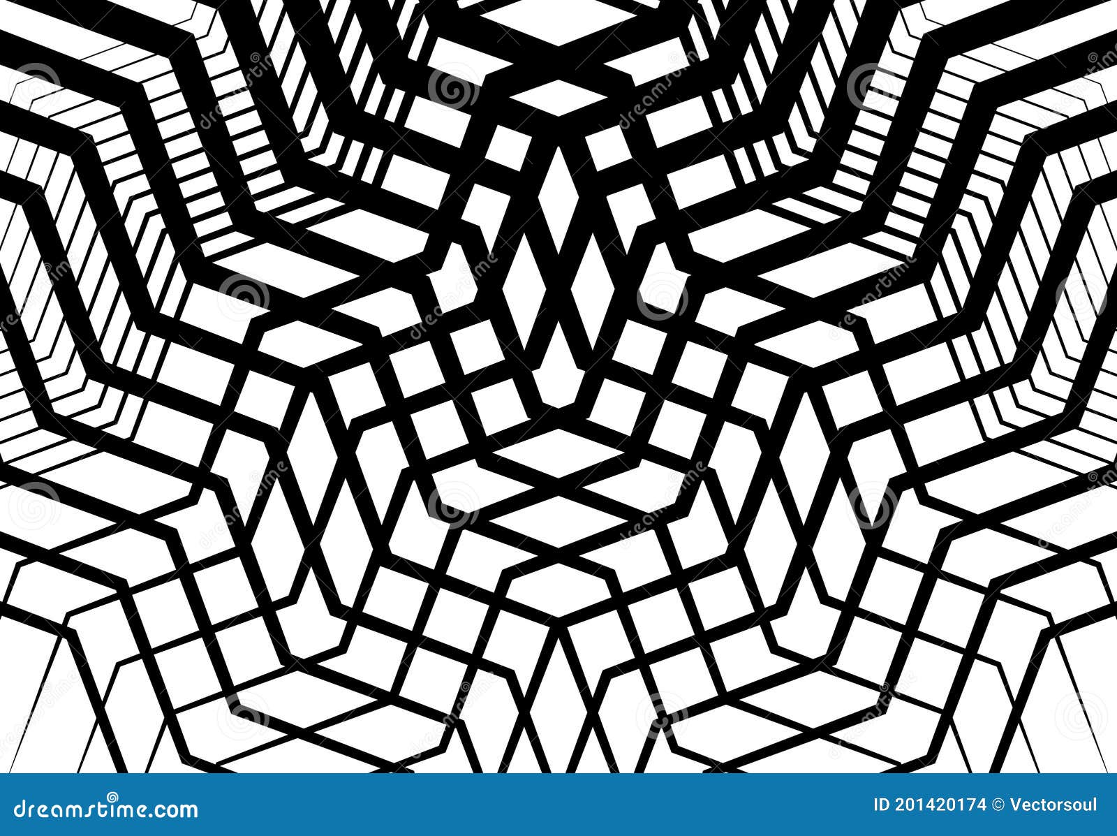 Geometric Structure Angular, Angled Lines, Stripes Grid, Mesh and ...