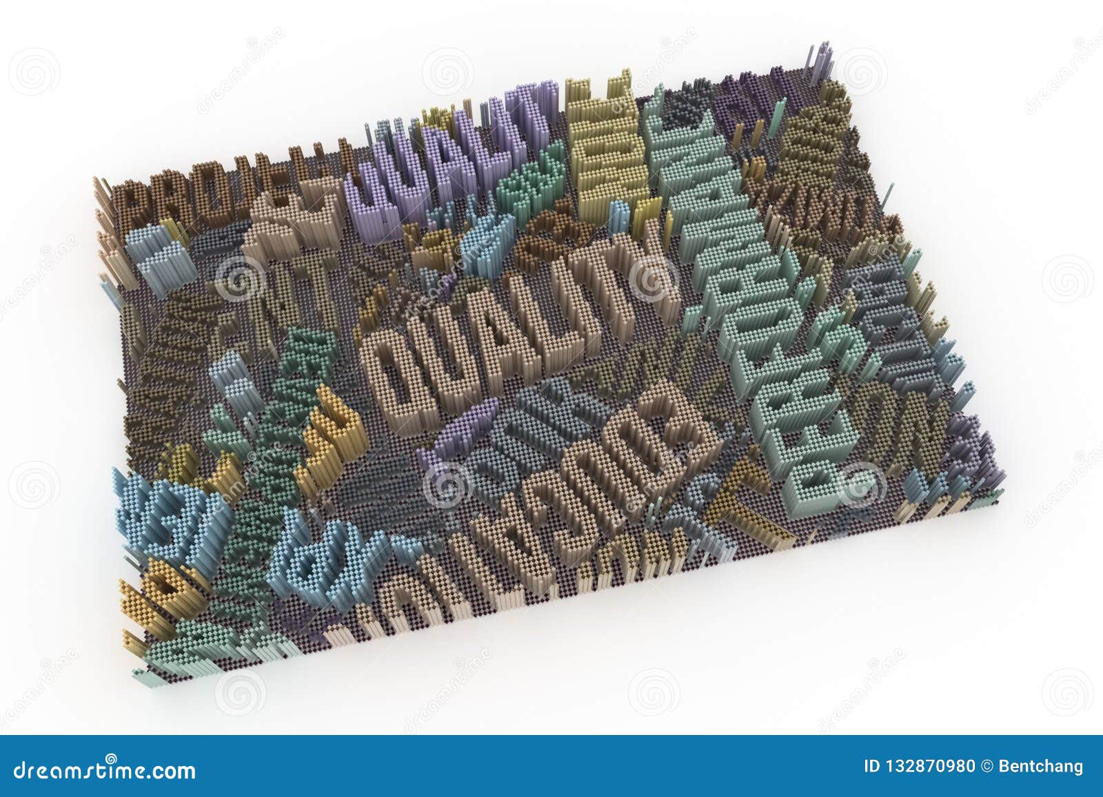 Geometric Structure Block. for Graphic Design or Background, Shape ...