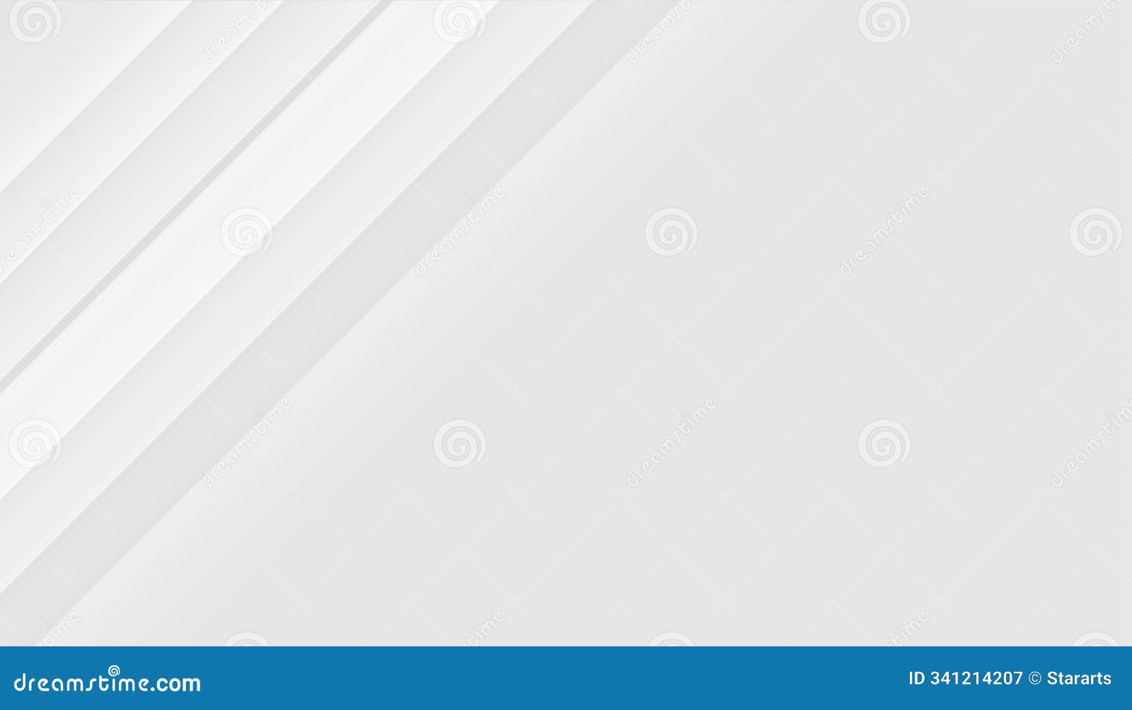 Geometric Style Abstract Diagonal Stipe Line Minimal Background Stock ...