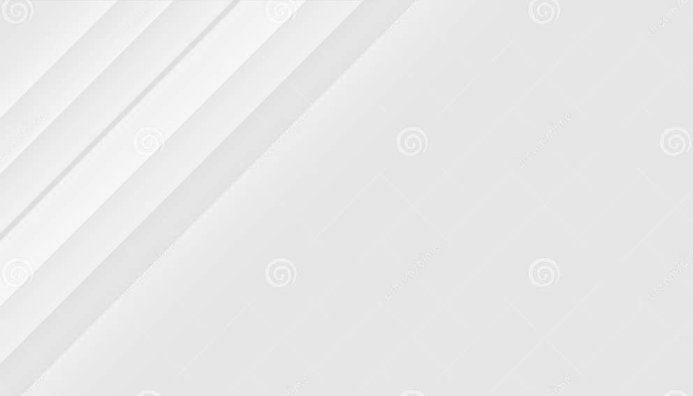 Geometric Style Abstract Diagonal Stipe Line Minimal Background Stock ...