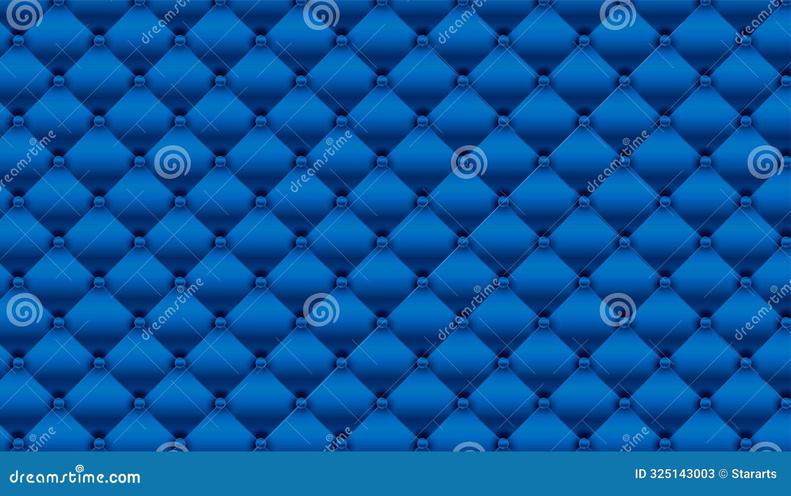 Geometric Style Quilted Fabric Texture Background for Royal Touch Stock ...