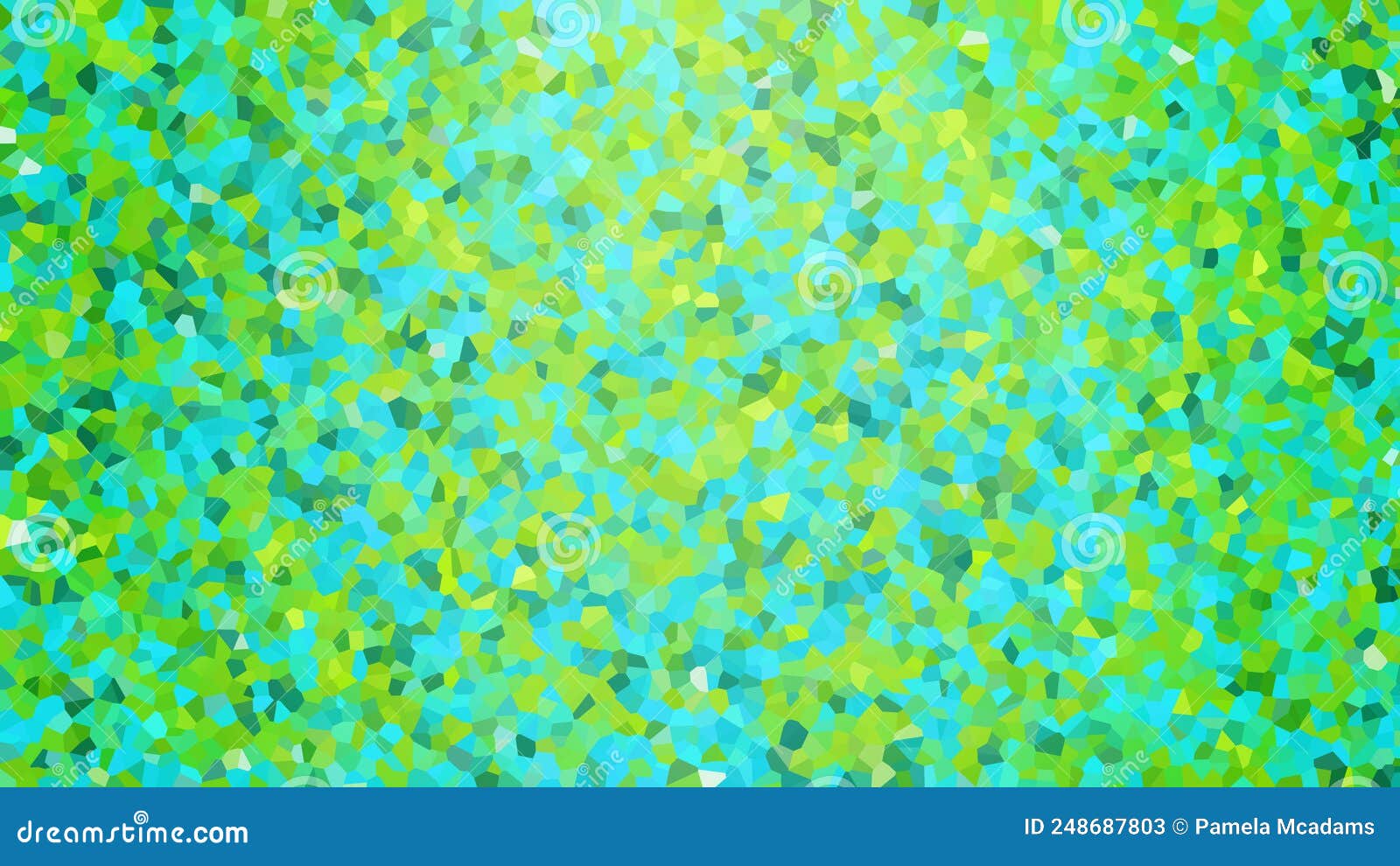 Geometric Styled Background for Your Next Presentation Stock ...