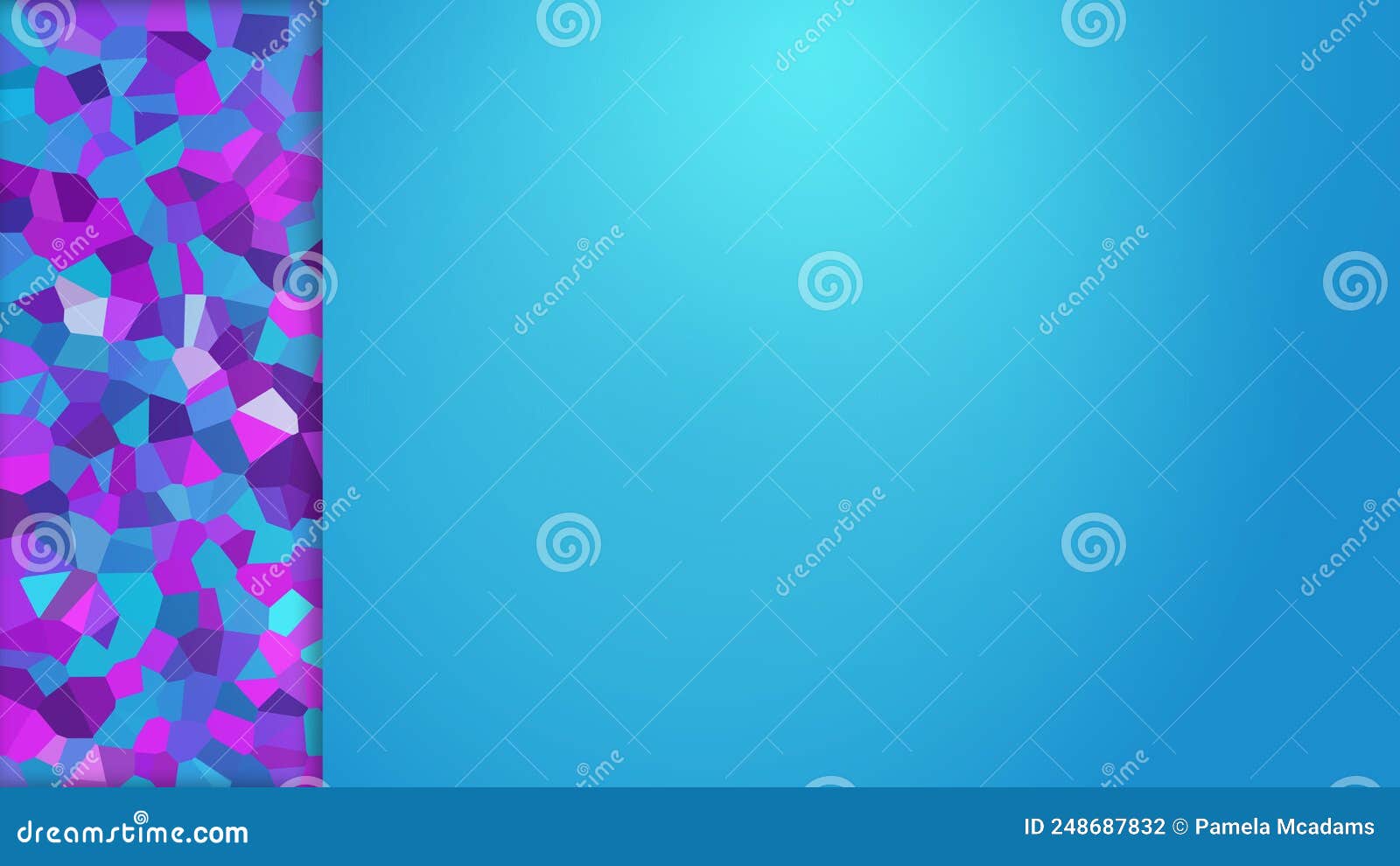 Geometric Styled Background for Your Next Presentation Stock ...