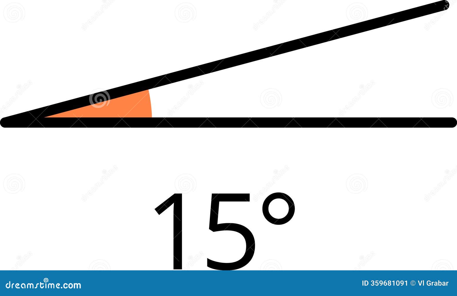 Icons from Different Angles. 15, 30, 45, 60, 75, 90, 105, 120, 150, 165 ...