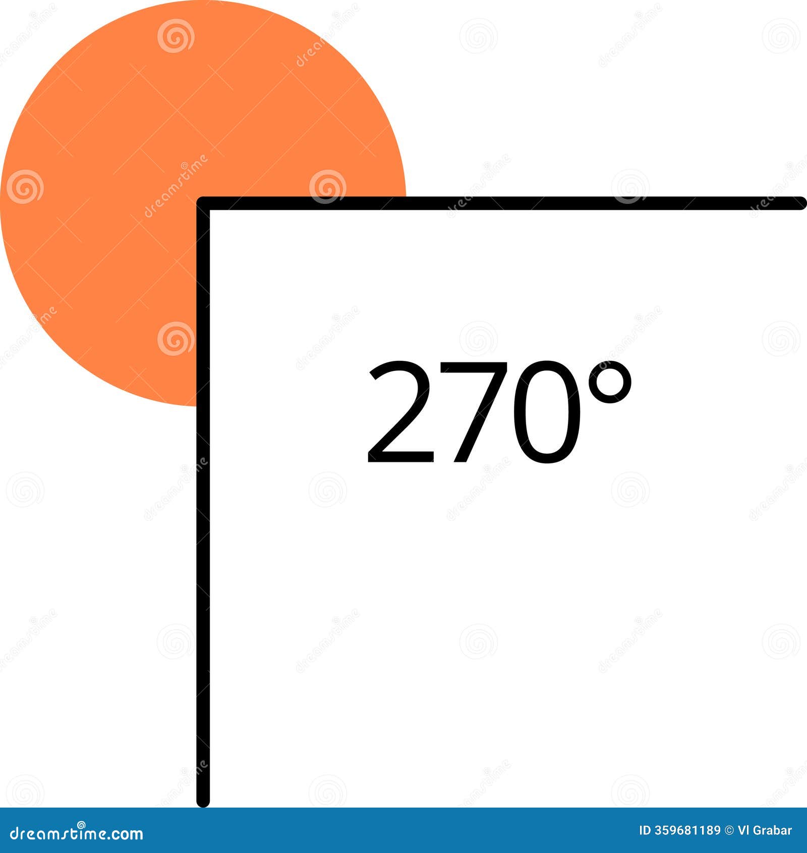 Icons from Different Angles. 15, 30, 45, 60, 75, 90, 105, 120, 150, 165 ...