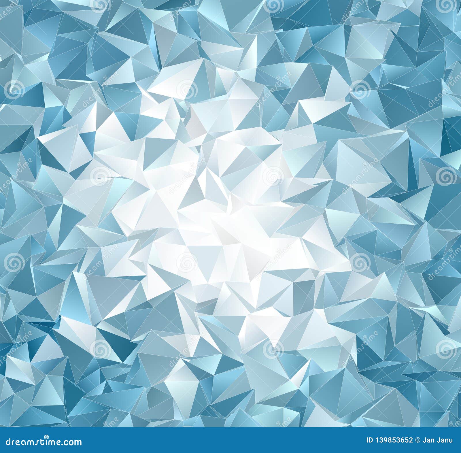 Geometric texture stock photo. Image of poly, element - 139853652