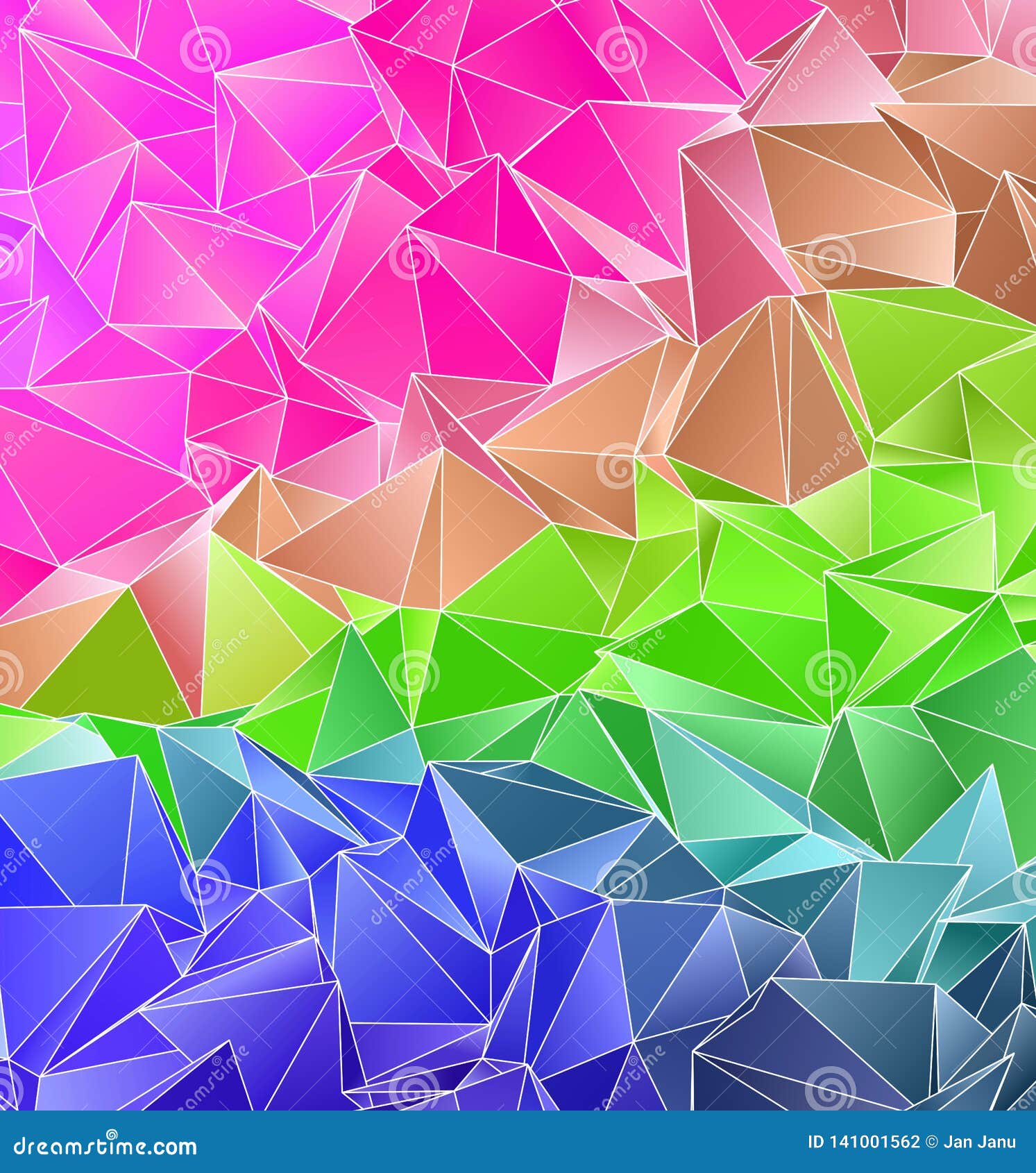 Geometric texture stock photo. Image of raster, backgrounds - 141001562