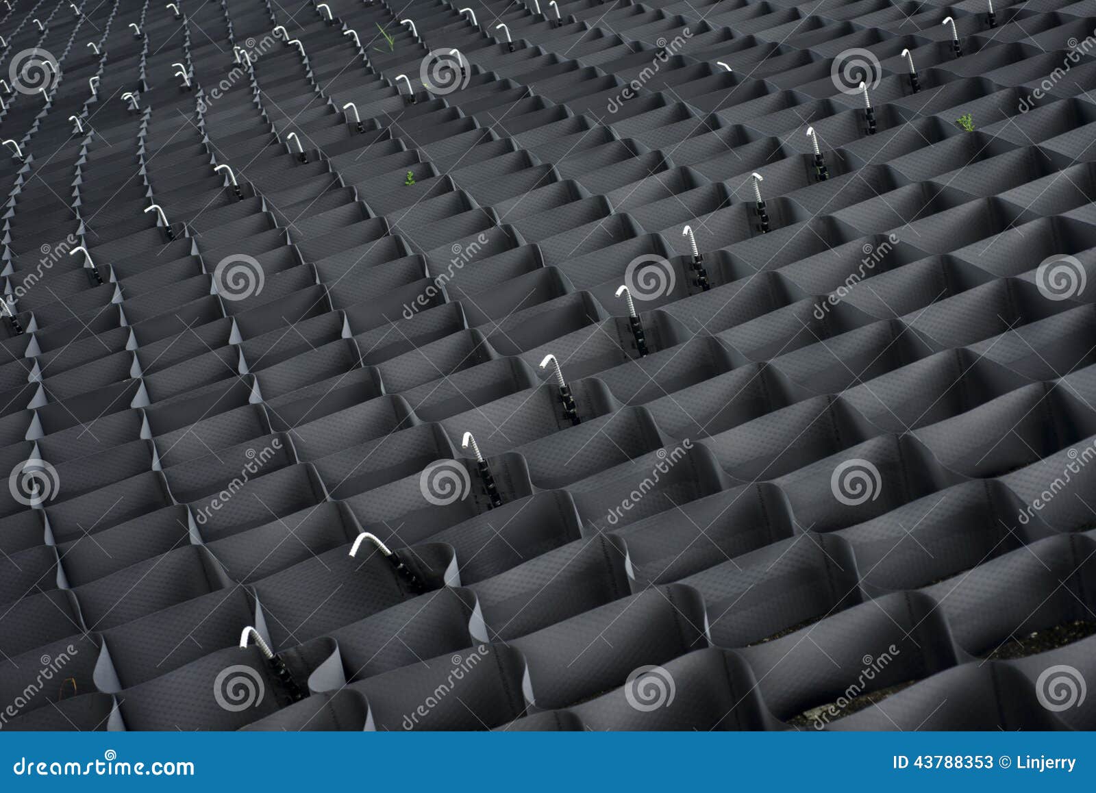 Geometric texture grille stock image. Image of diagonal - 43788353
